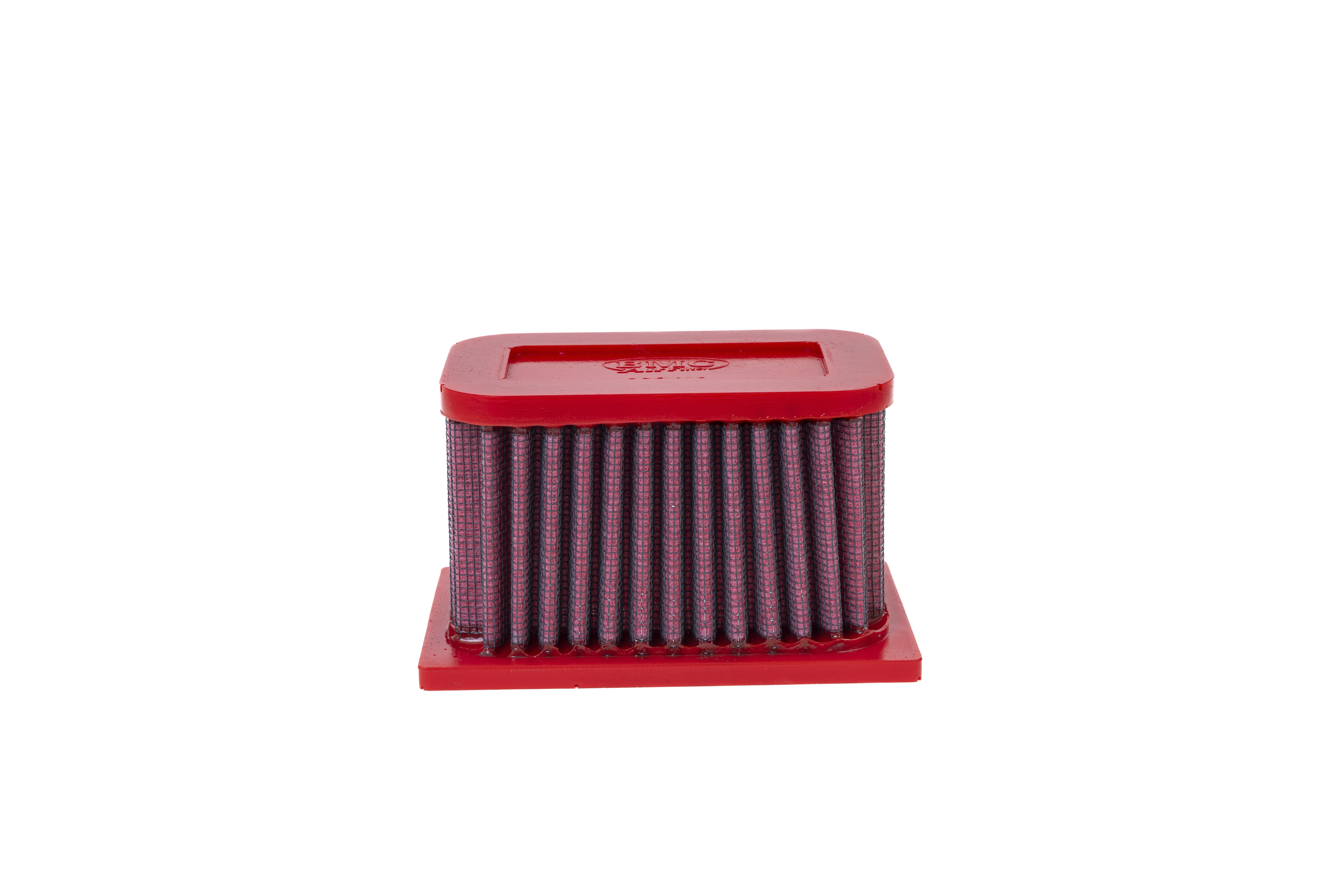 BMC FM363/10 - Engine Filter Unique | BMC AIRFILTERS