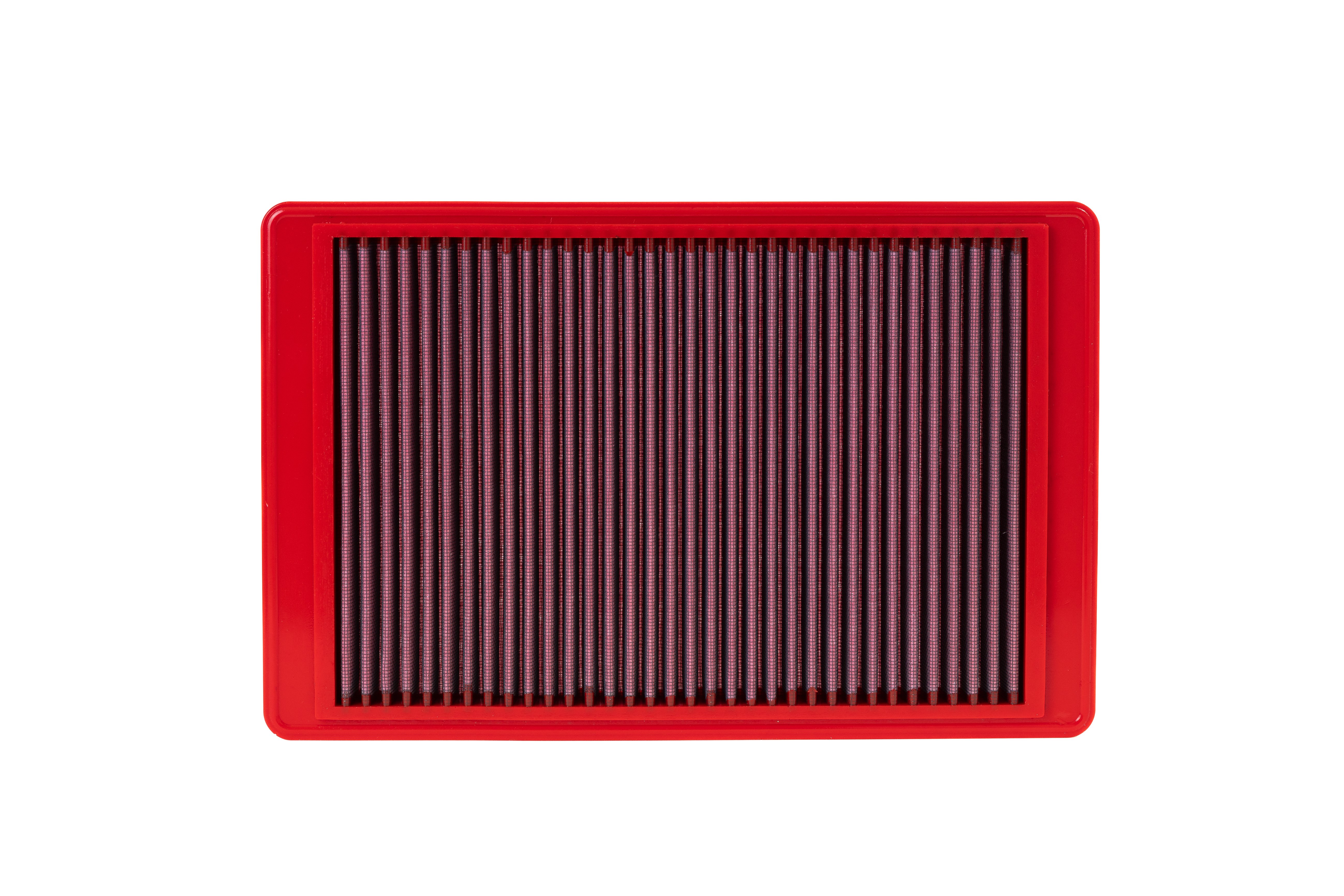 BMC FB520/20 - Engine Filter Panel | BMC AIRFILTERS