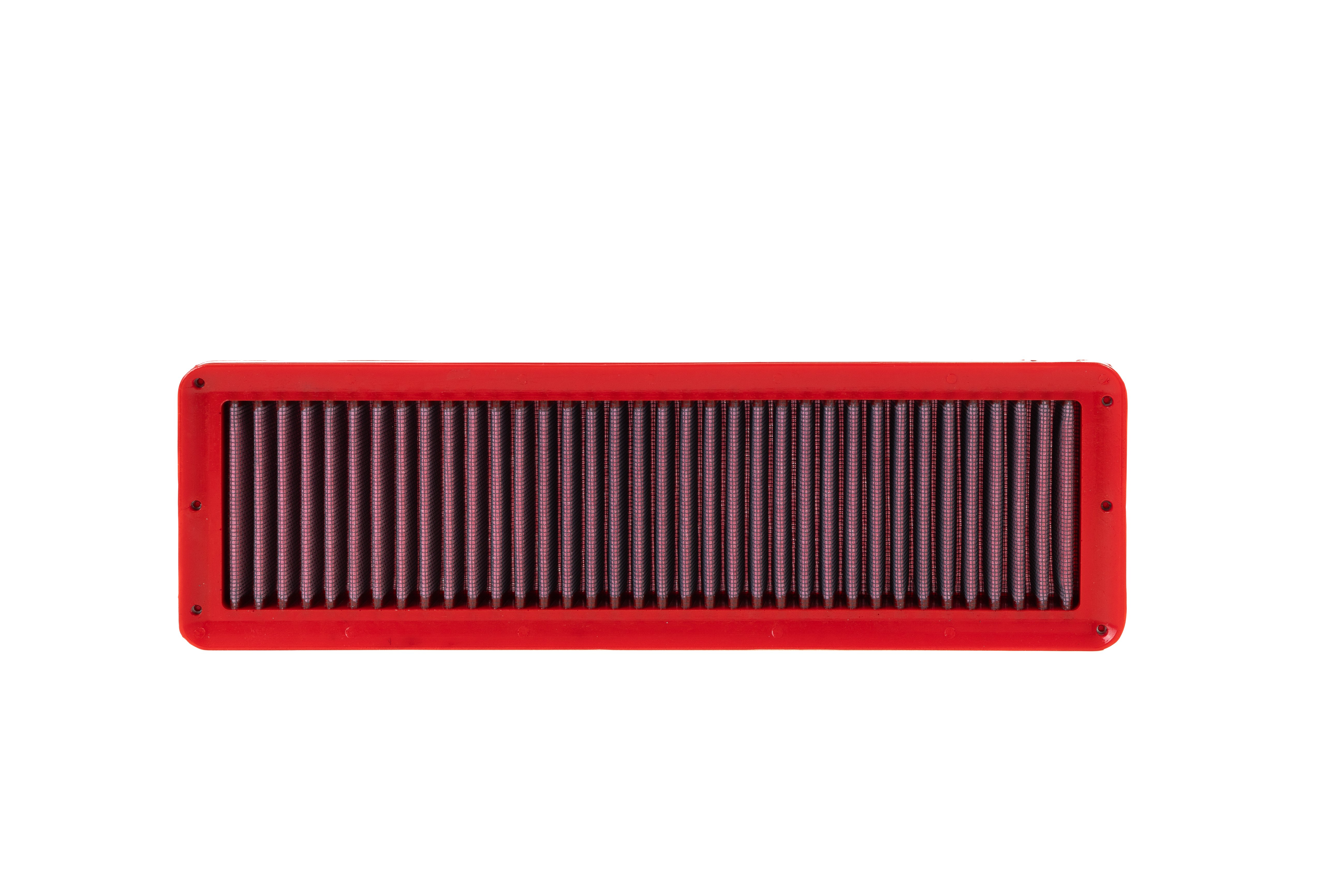 BMC FB970/01 - Engine Filter Panel | BMC AIRFILTERS