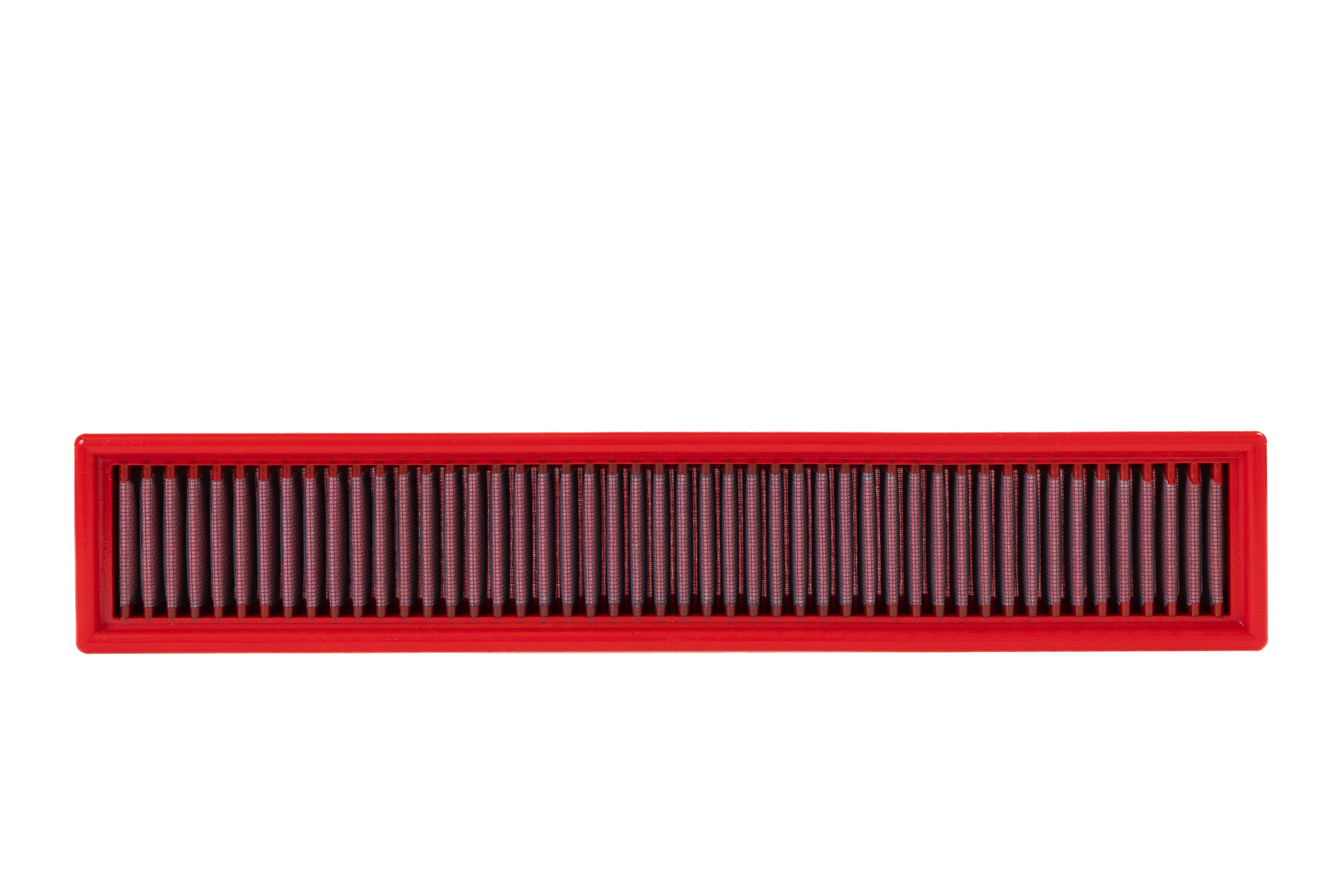 BMC FB260/01 - Engine Filter Panel | BMC AIRFILTERS