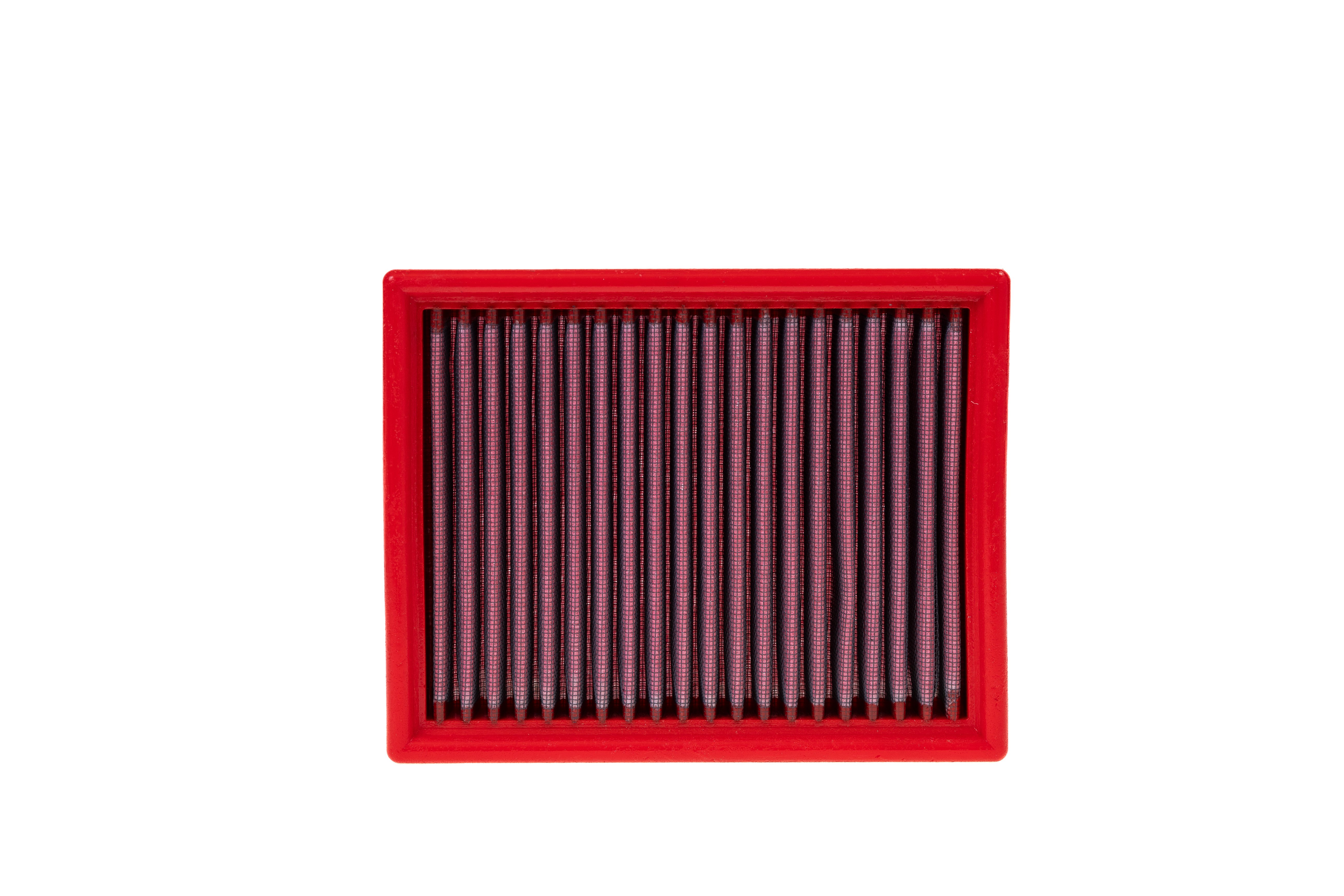 BMC FB108/01 - Engine Filter Panel | BMC AIRFILTERS