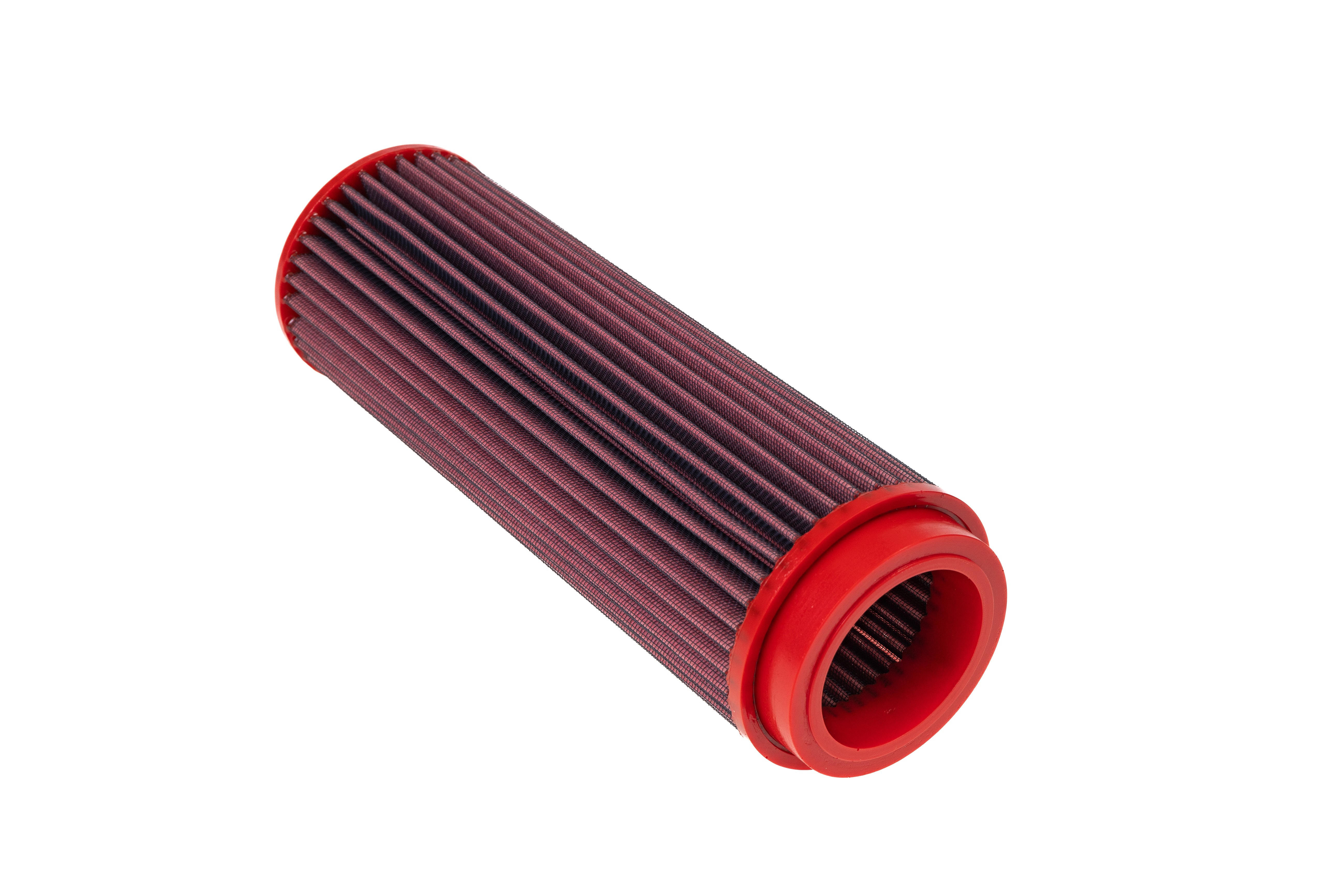 BMC FB215/13 - Engine Filter Cylindrical | BMC AIRFILTERS