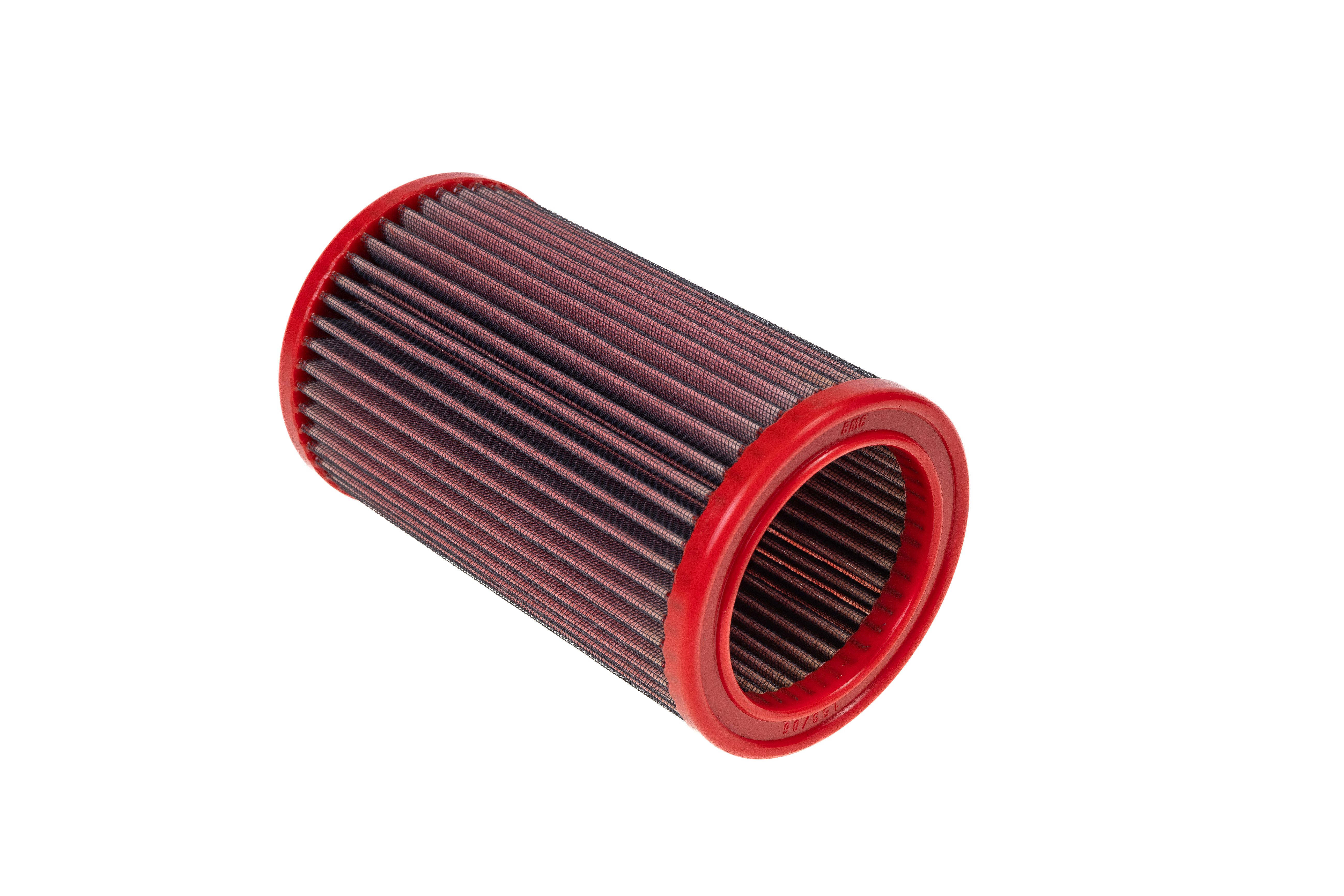 BMC FB153/06 - Engine Filter Cylindrical | BMC AIRFILTERS