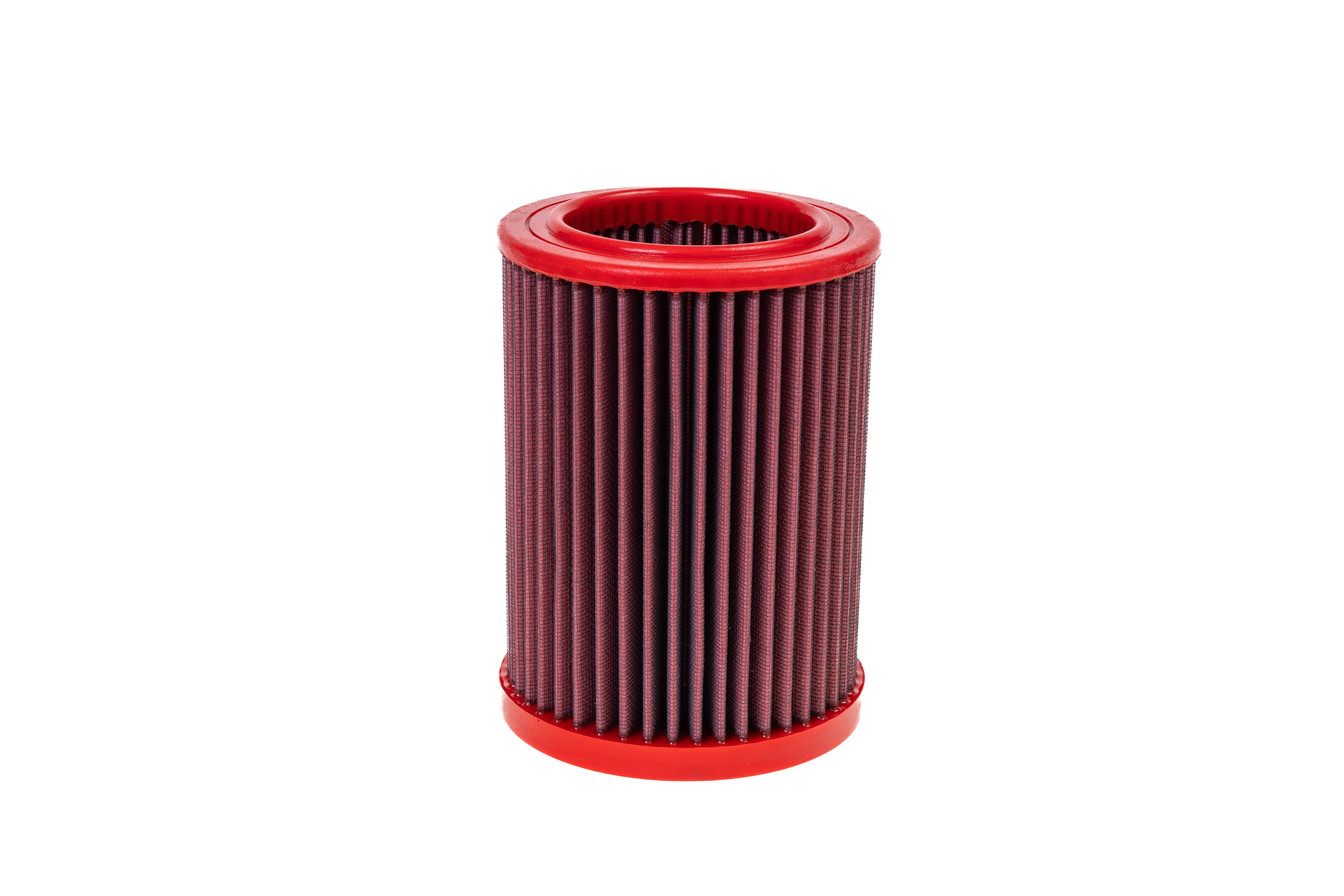 BMC FB228/07 - Engine Filter Cylindrical | BMC AIRFILTERS