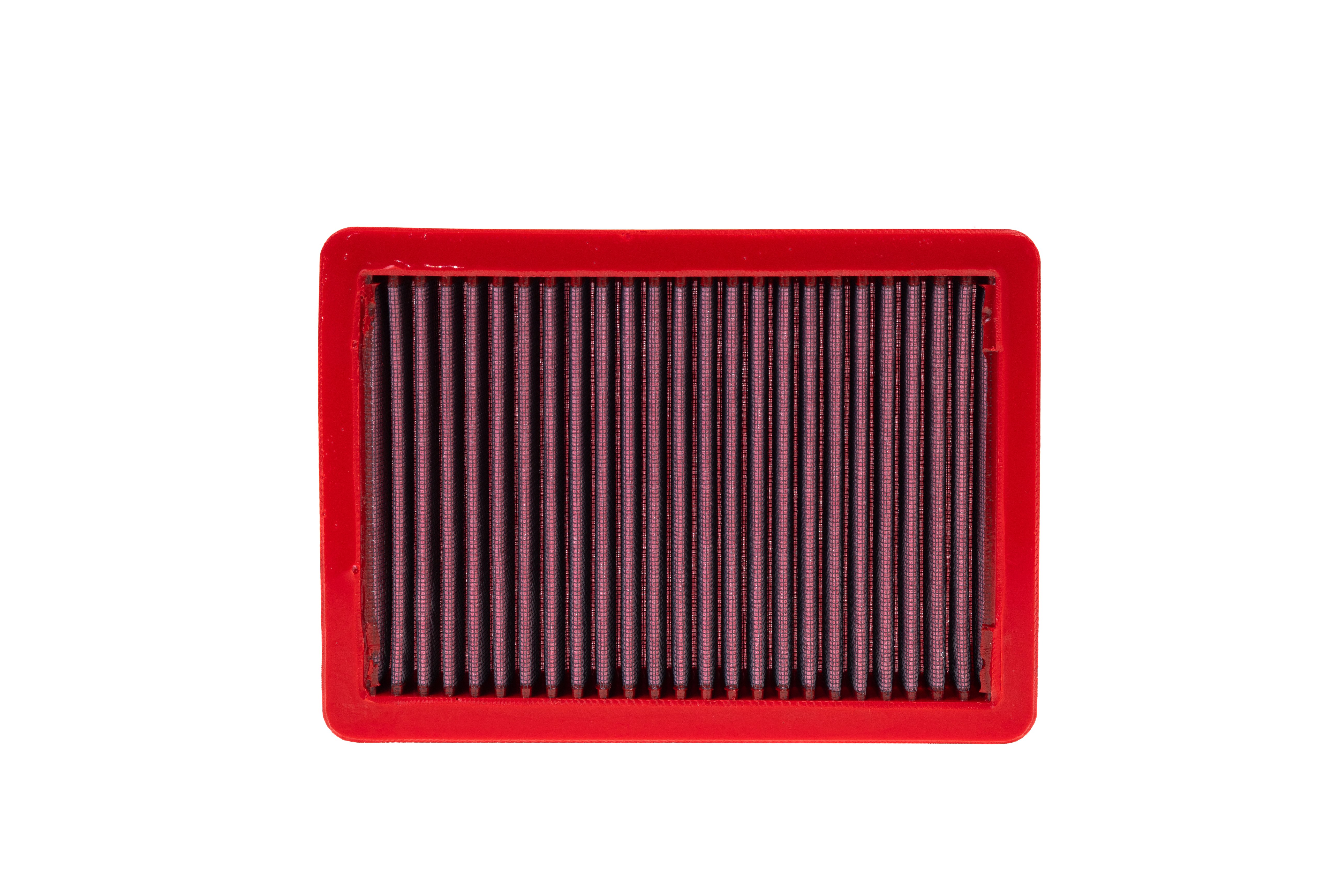 BMC FB109/03 - Engine Filter Panel | BMC AIRFILTERS