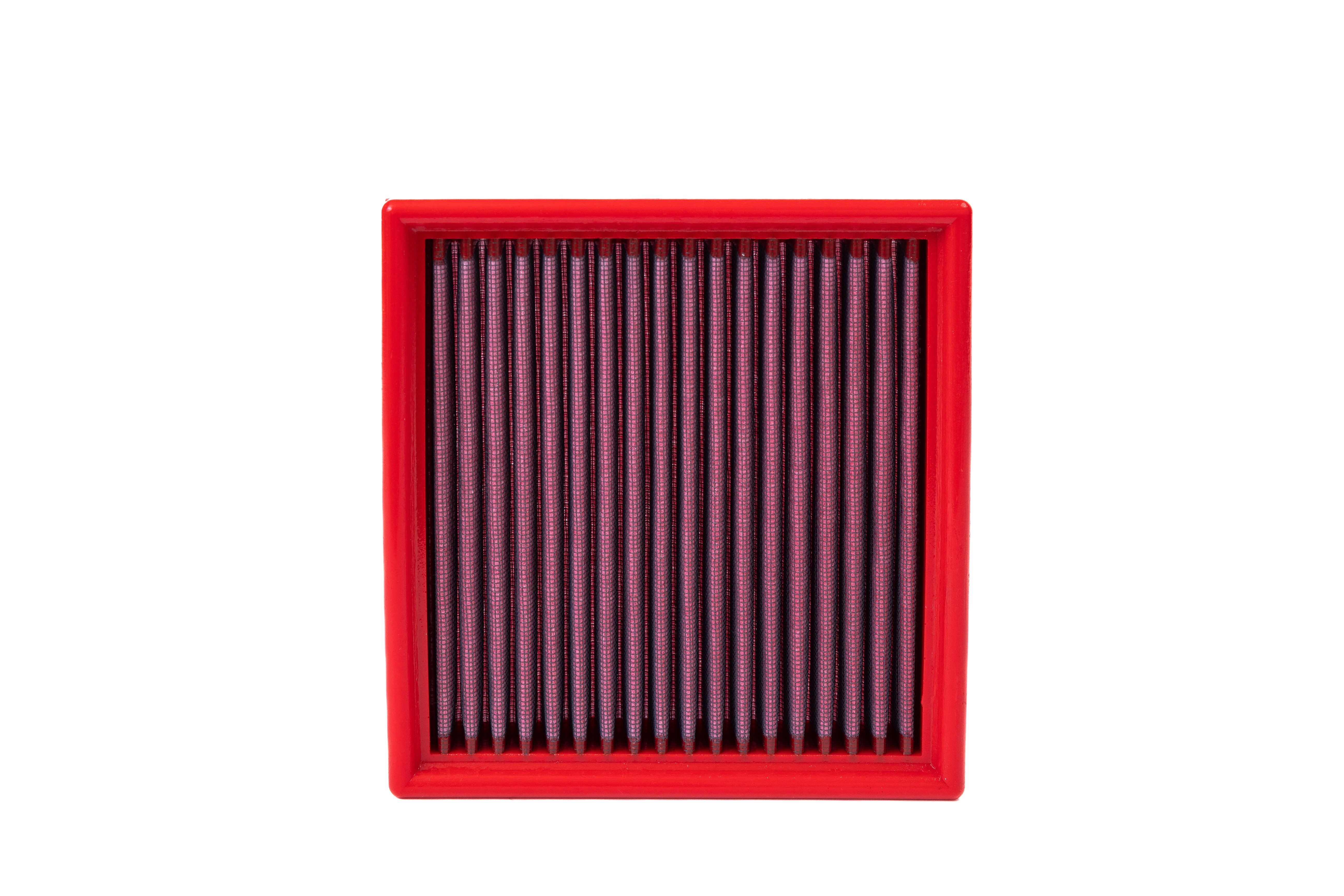 BMC FB107/01 - Engine Filter Panel | BMC AIRFILTERS