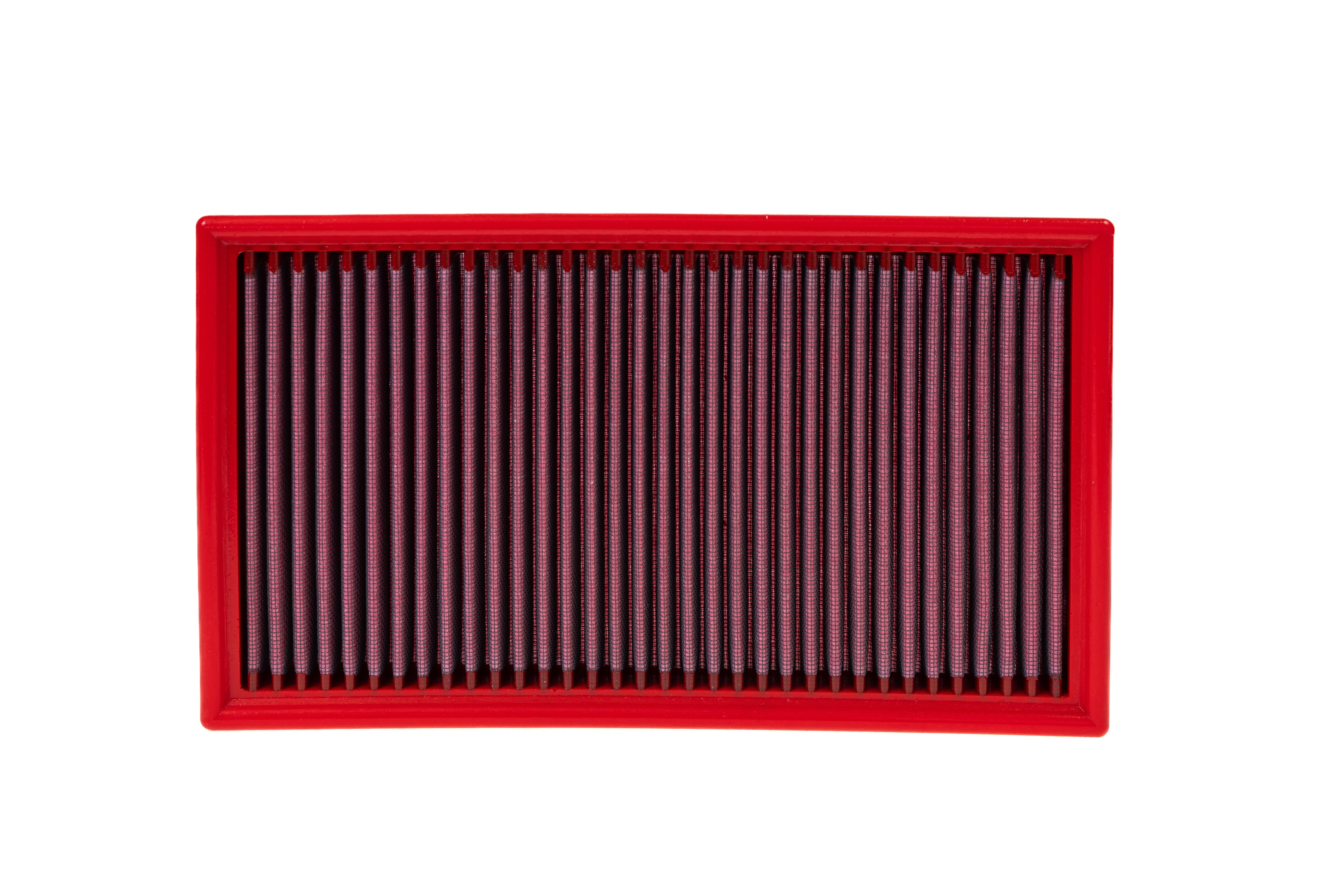 BMC FB103/01 - Engine Filter Panel | BMC AIRFILTERS
