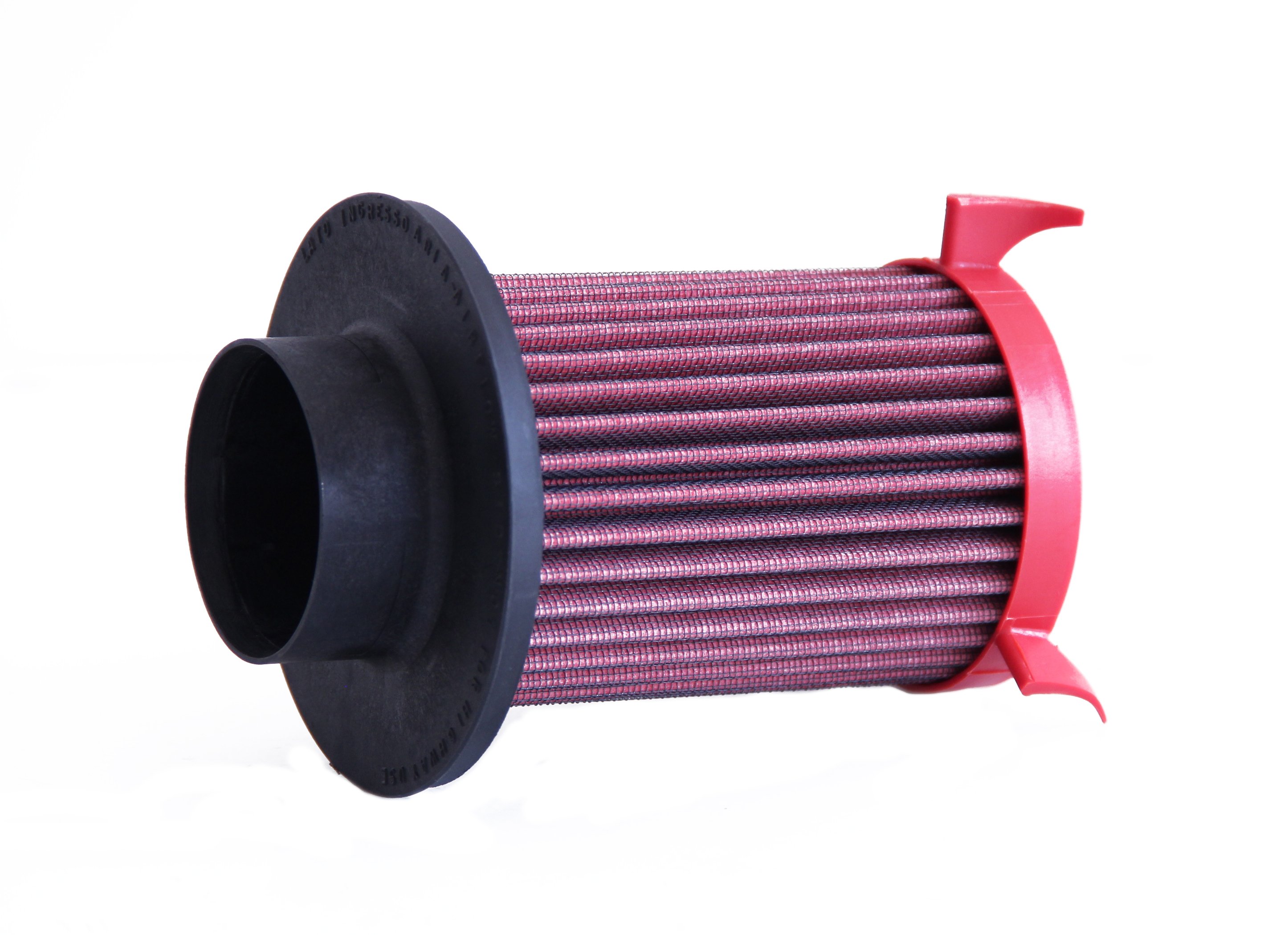 BMC ACCDARI-130 - Engine Filter CDA - REPLACING FILTER ELEMENT FOR BOTH ...