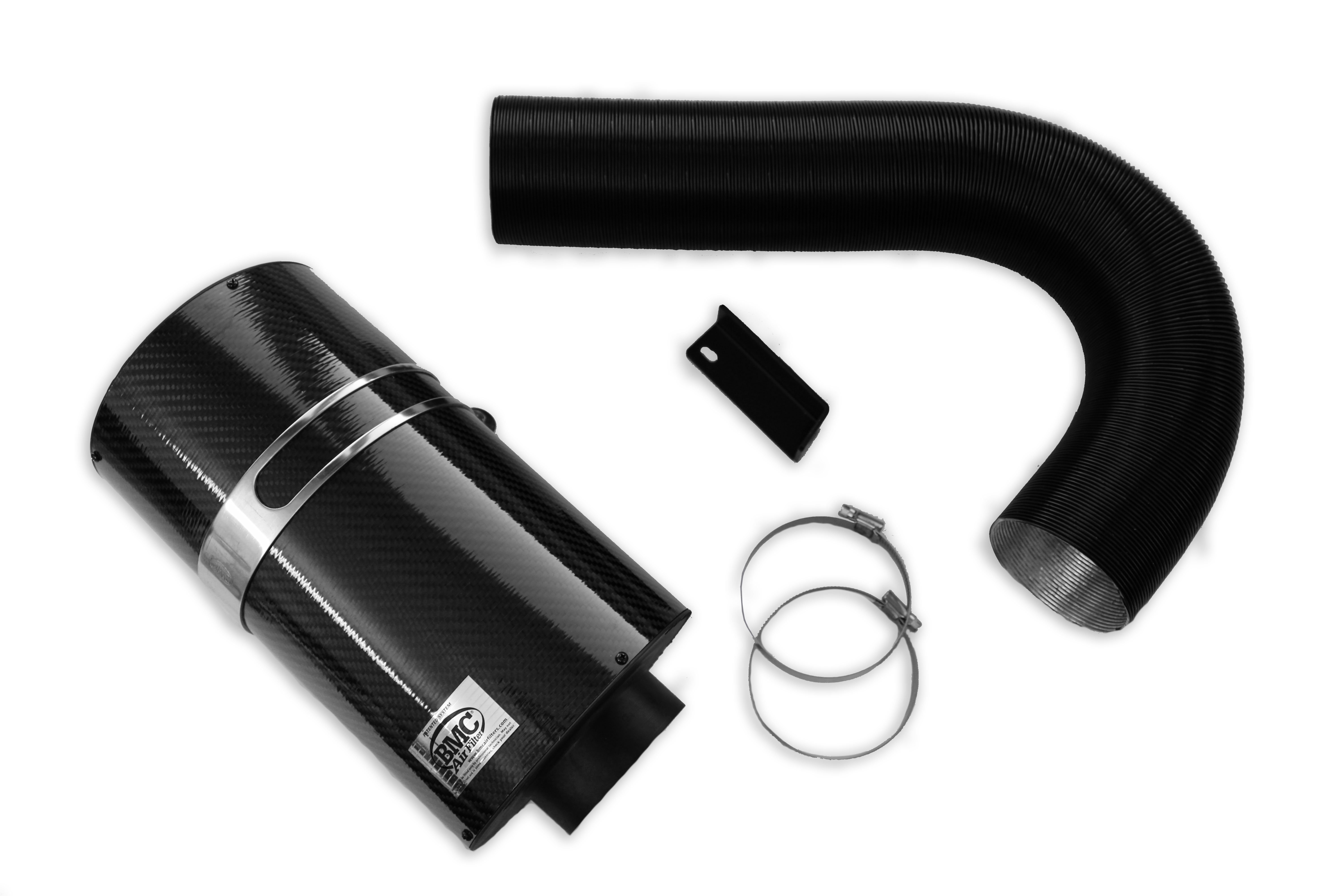 BMC ACCDASP-03 - Engine Filter CDA | BMC AIRFILTERS