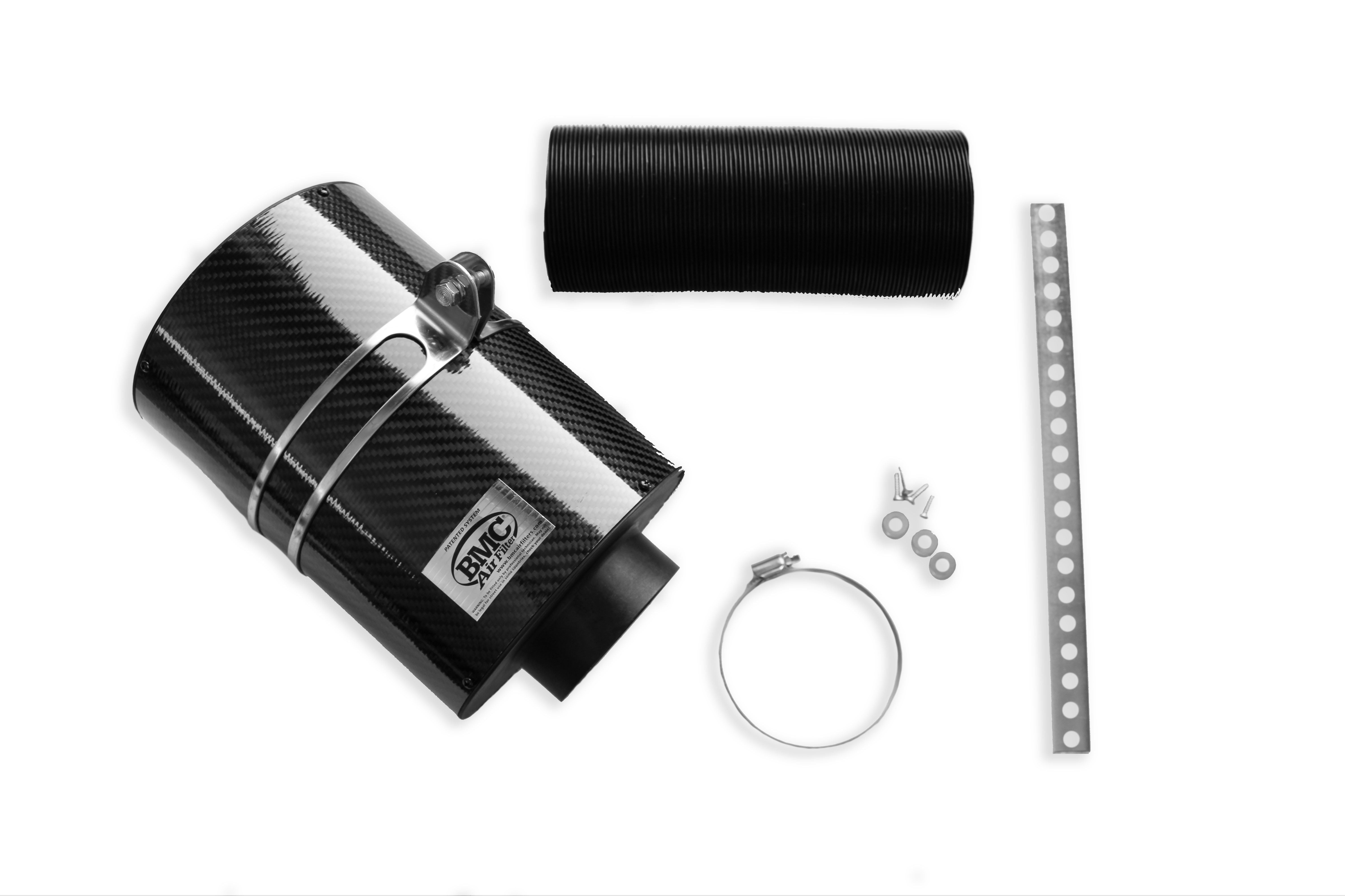 BMC ACCDASP-11 - Engine Filter CDA | BMC AIRFILTERS
