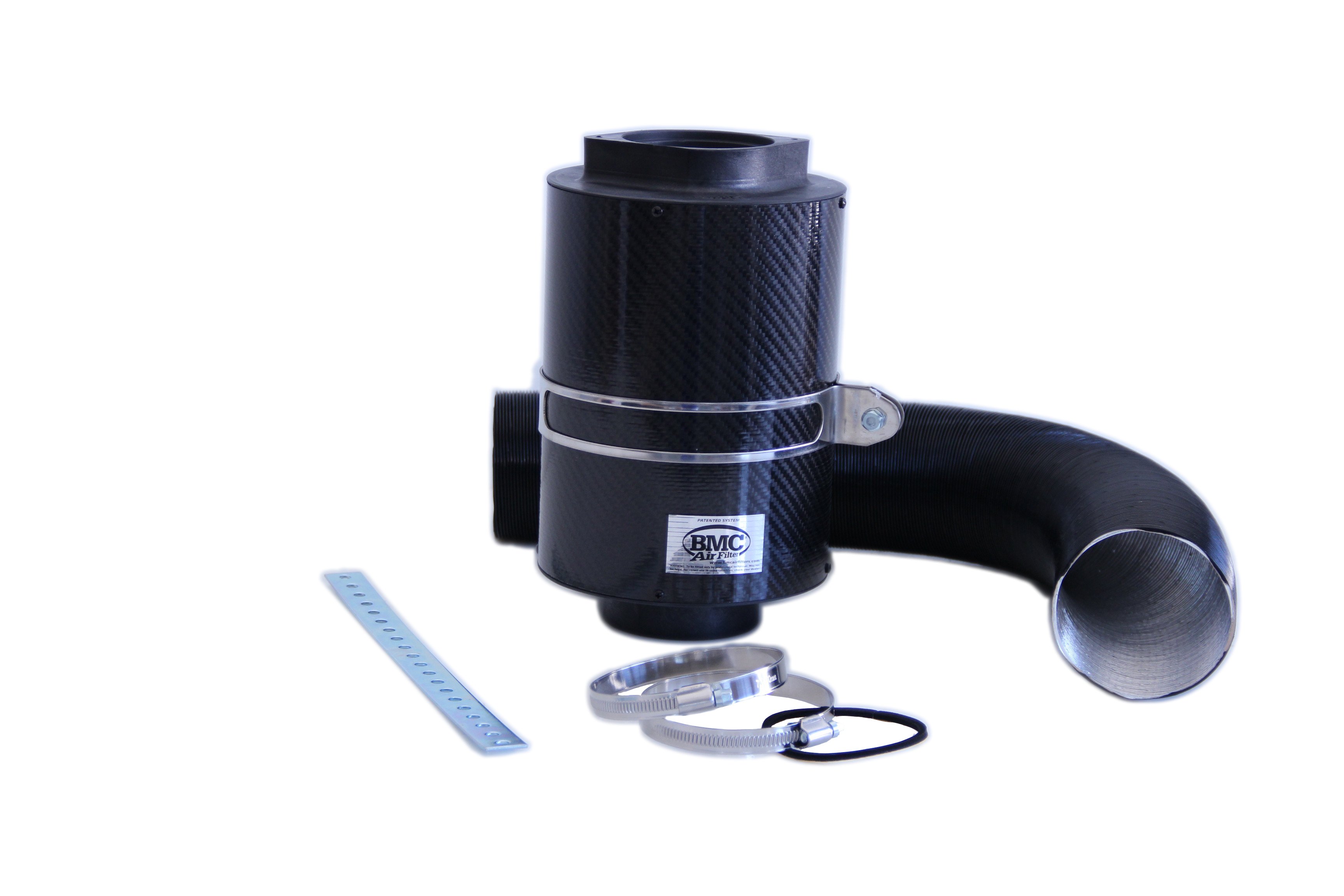 BMC ACCDASP-28 - Engine Filter CDA | BMC AIRFILTERS