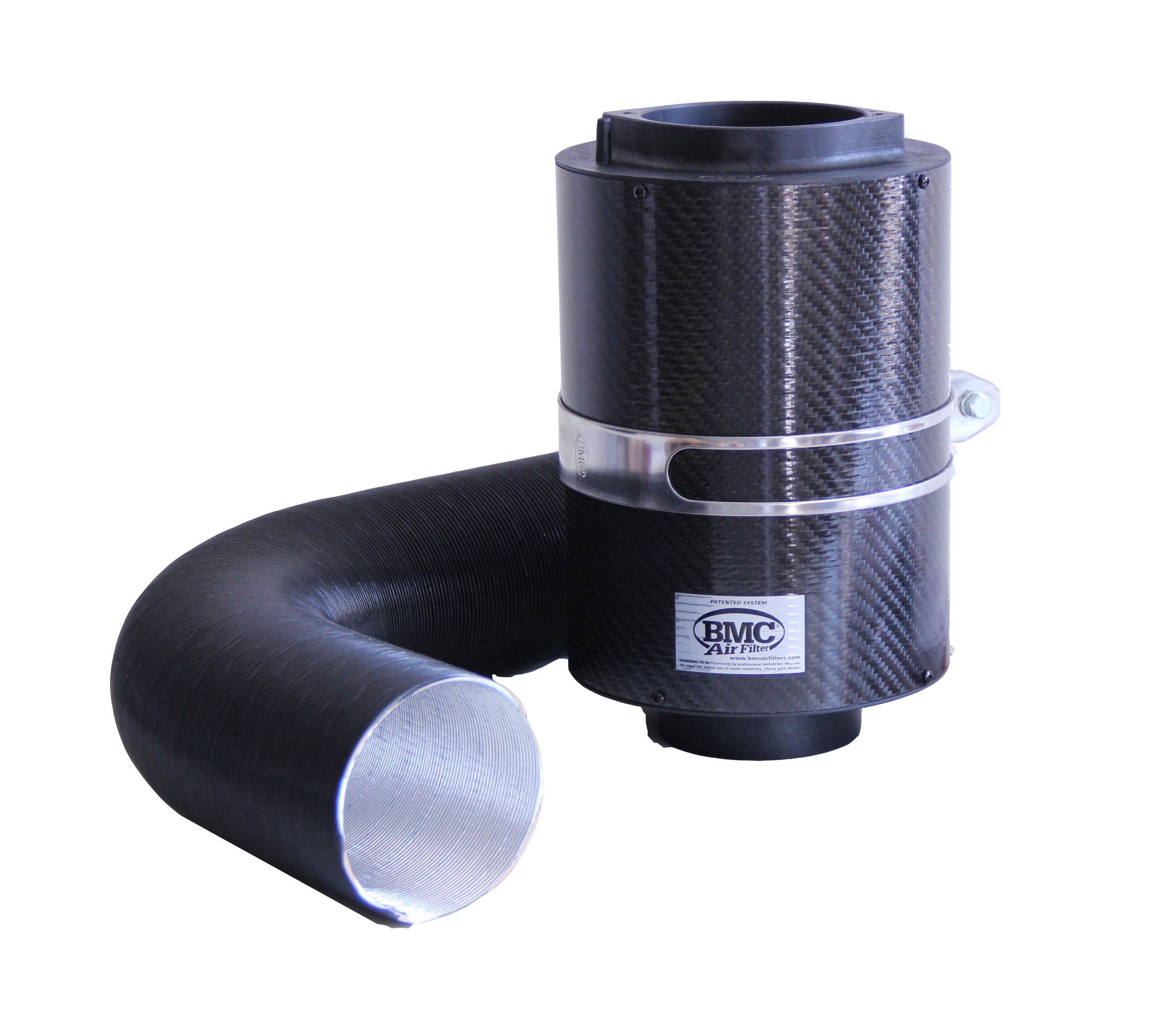 BMC ACCDASP-33 - Engine Filter CDA | BMC AIRFILTERS