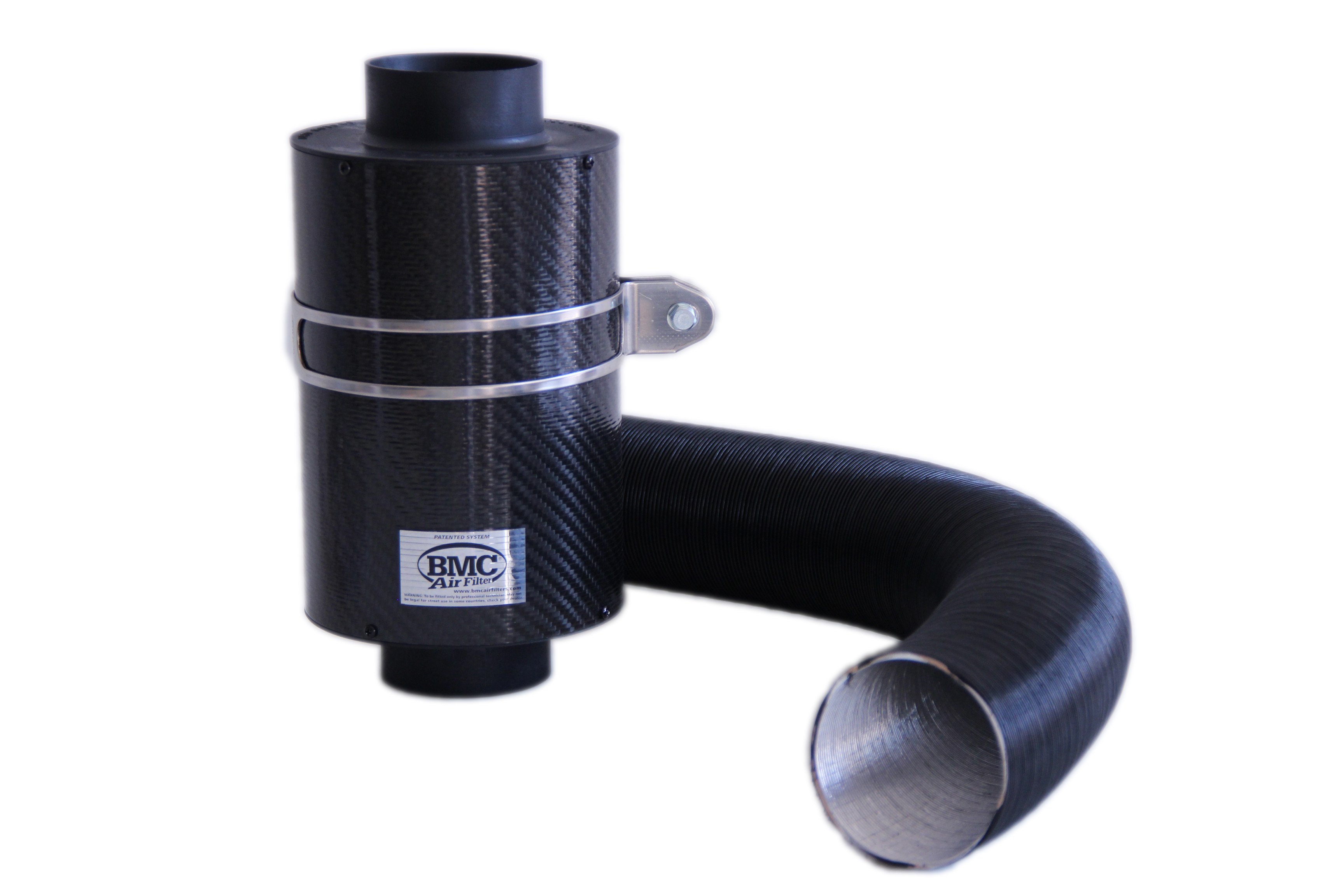 BMC ACCDASP-54 - Engine Filter CDA | BMC AIRFILTERS