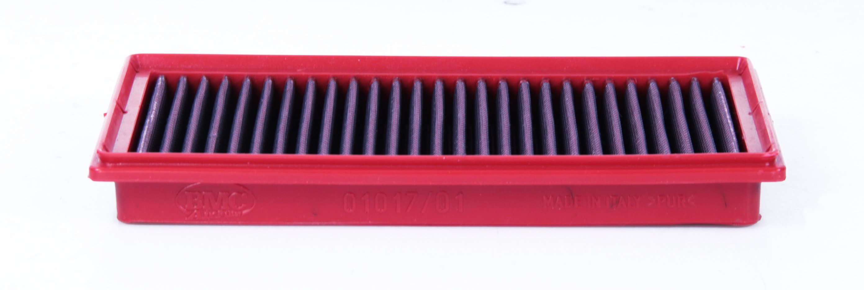 BMC FB01017/01 - Engine Filter Panel | BMC AIRFILTERS