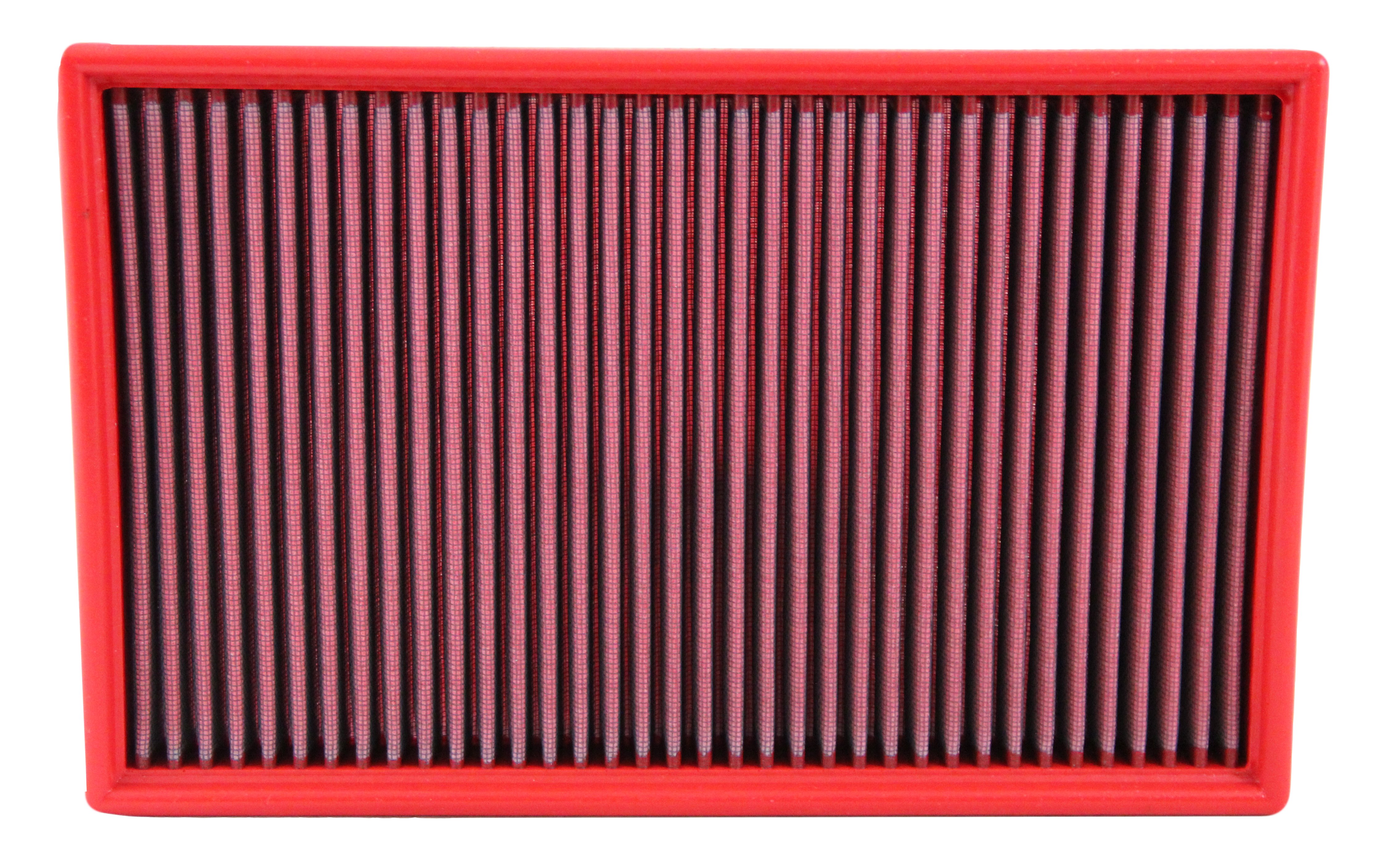 BMC FB382/01 - Engine Filter Panel | BMC AIRFILTERS