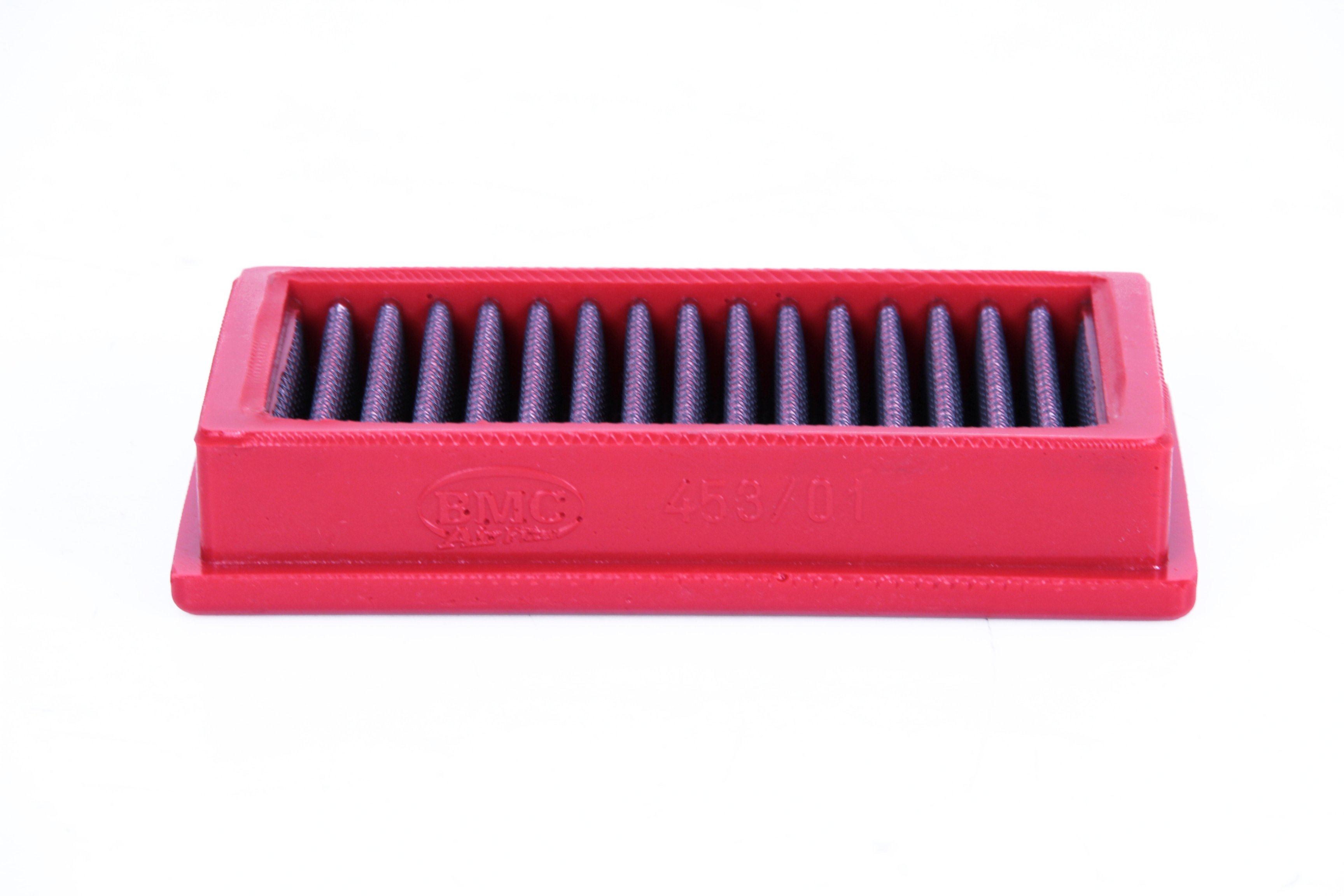 BMC FB453/01 - Engine Filter Panel | BMC AIRFILTERS