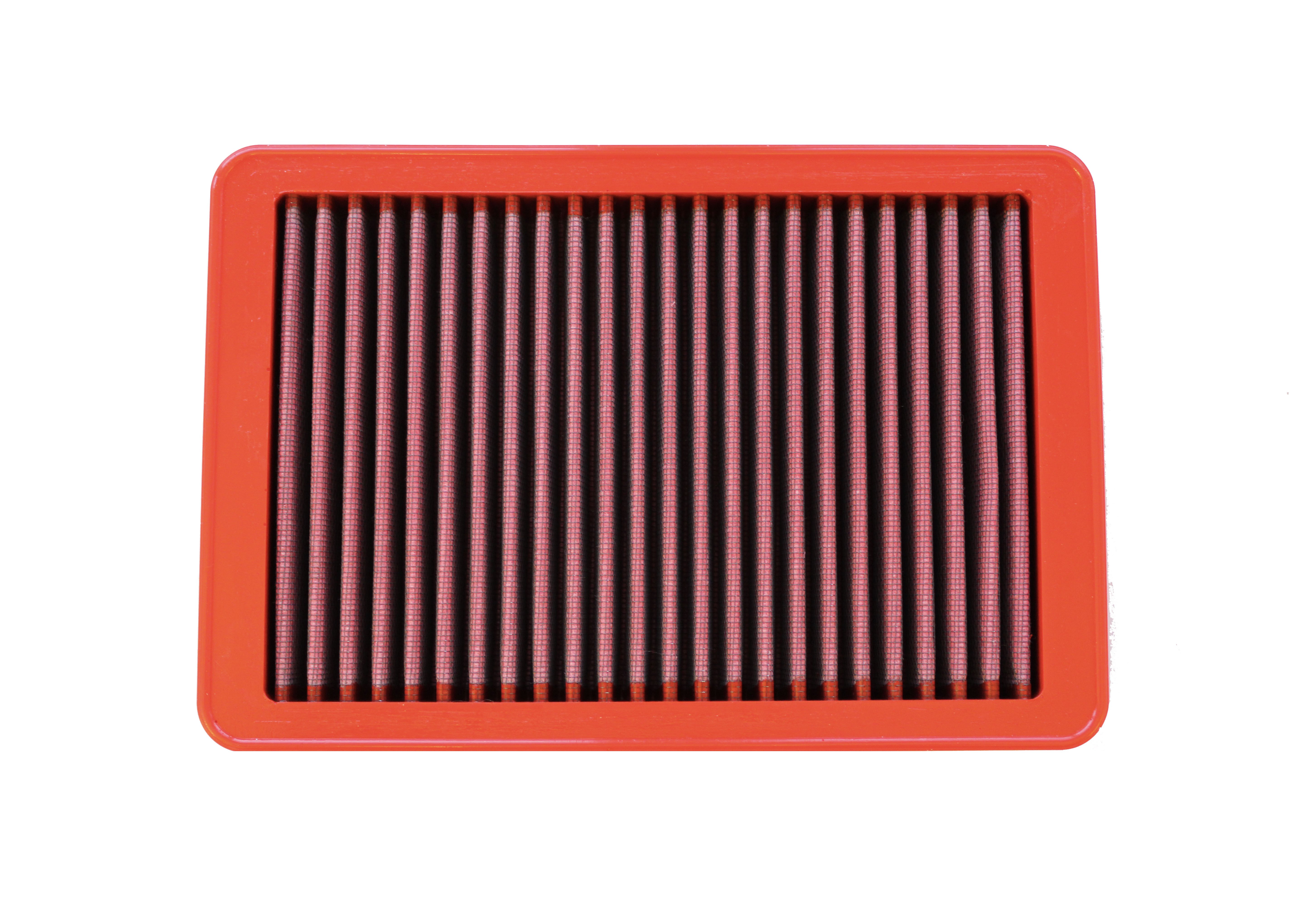 BMC FB580/20 - Engine Filter Panel | BMC AIRFILTERS