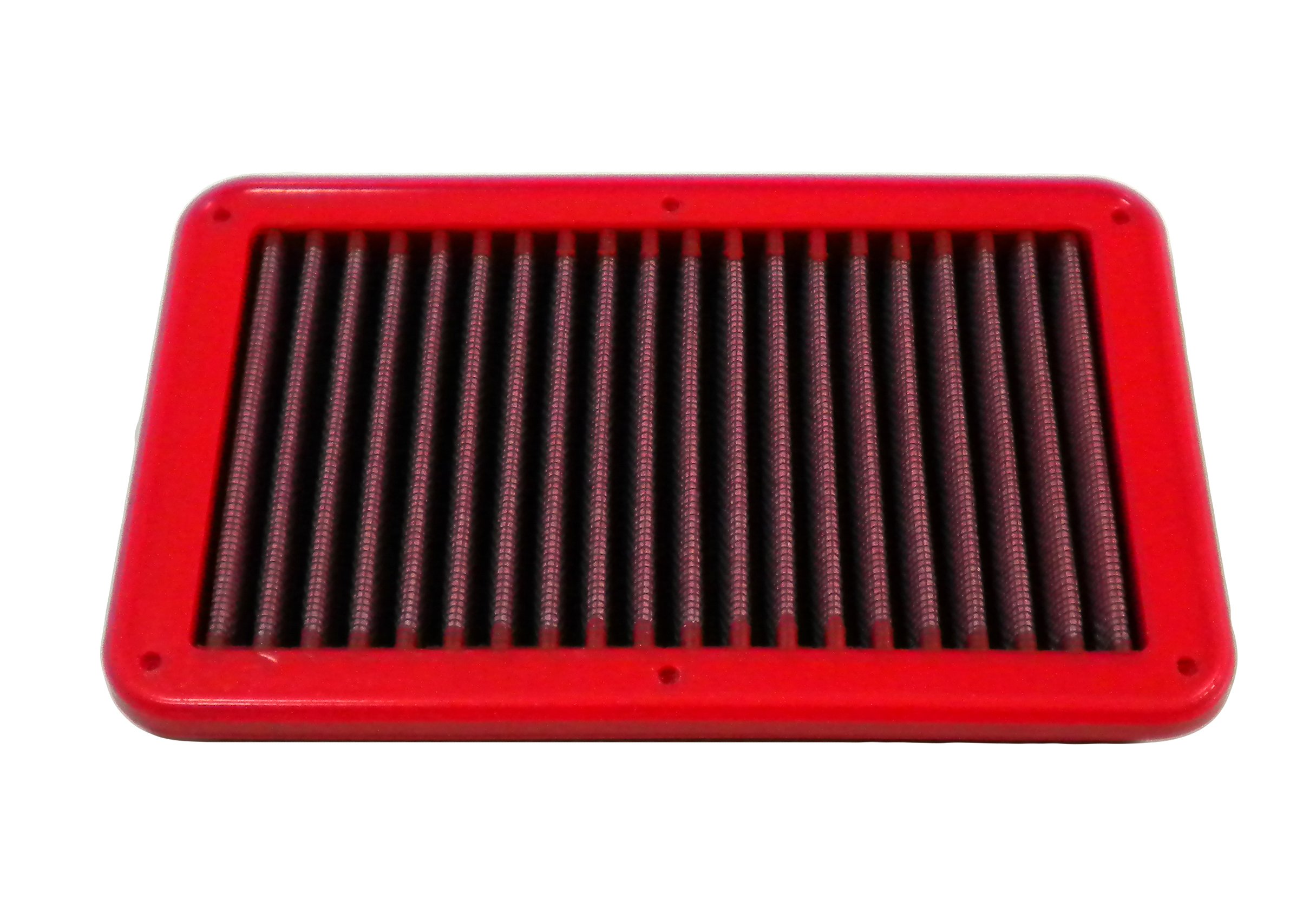 BMC FB822/01 - Engine Filter Panel | BMC AIRFILTERS