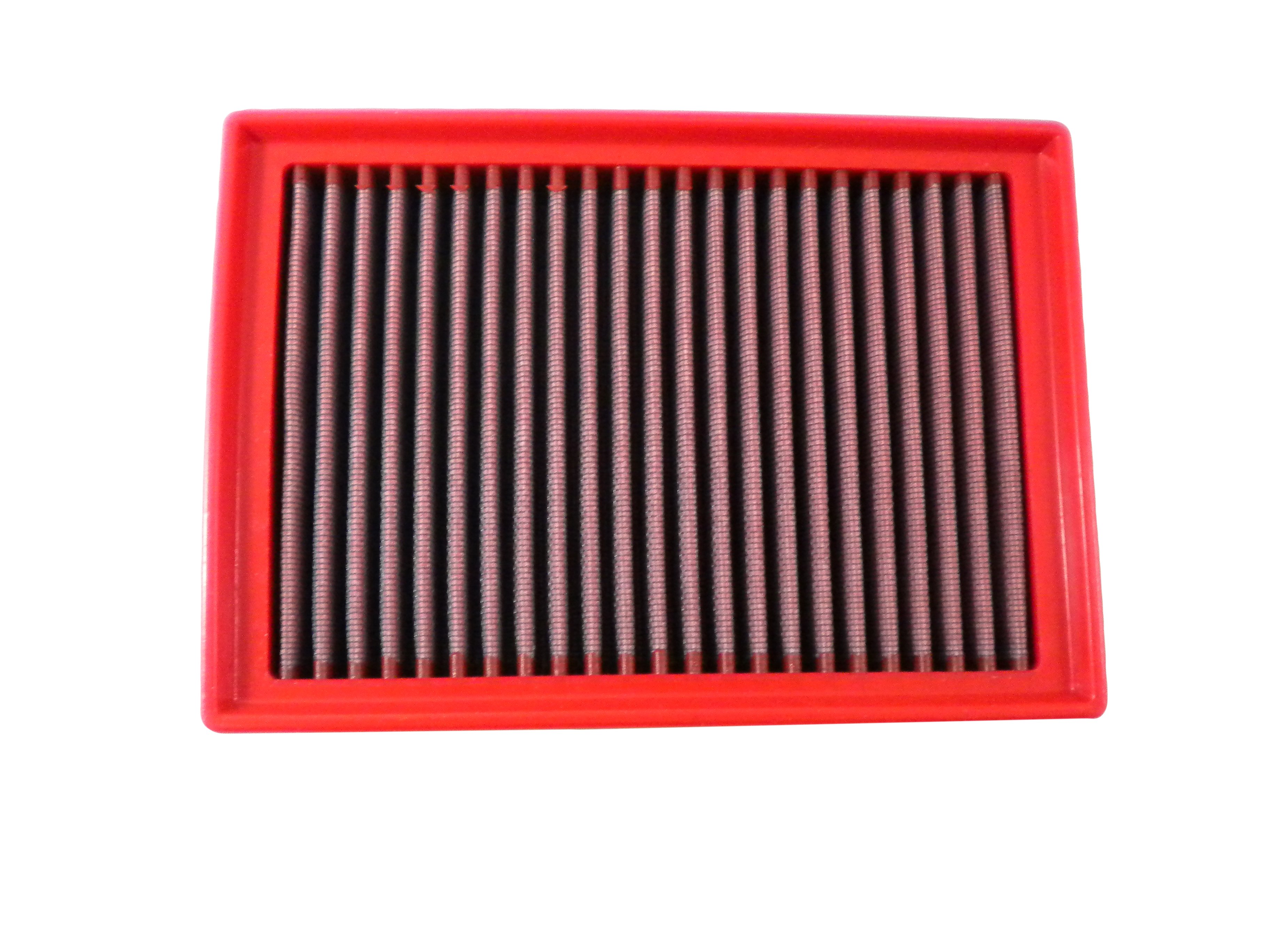 FB824 20 Replacement Filters Panel BMC AIRFILTERS FB824 20 Replacement Filters Panel BMC AIRFILTERS