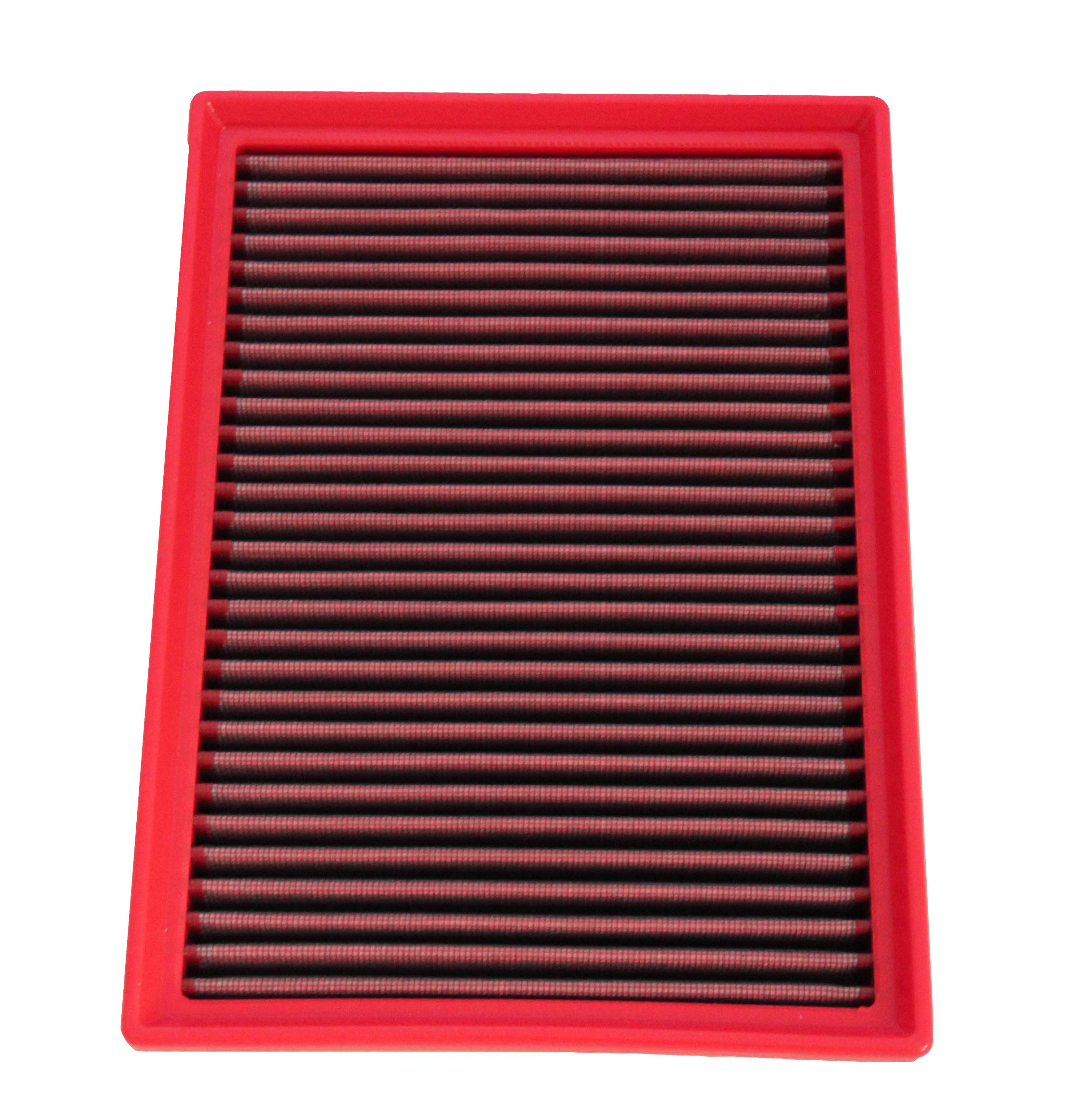 BMC FB854/01 - Engine Filter Panel | BMC AIRFILTERS