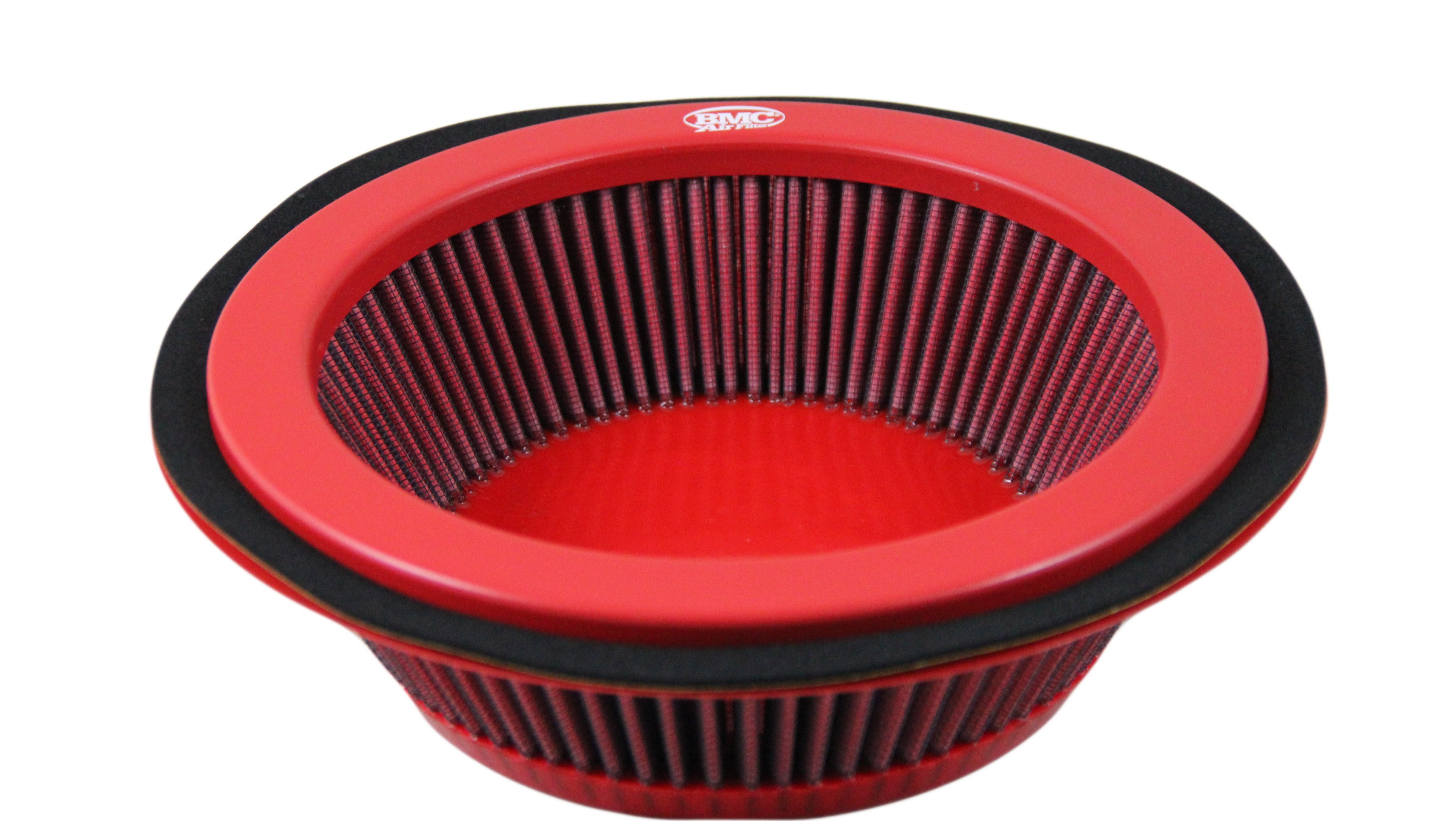BMC FB865/04 - Engine Filter Unique | BMC AIRFILTERS