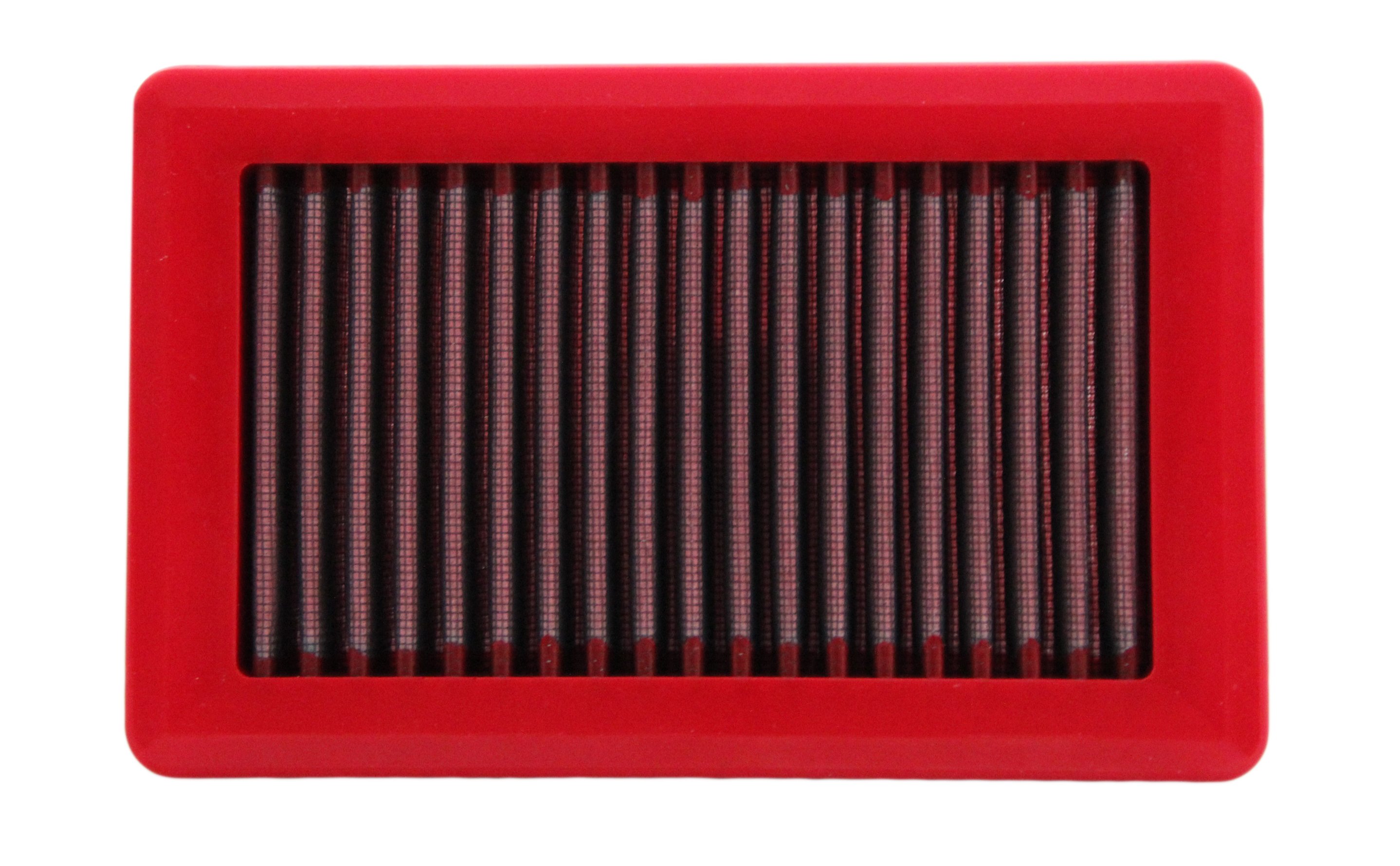 BMC FB879/01 - Engine Filter Panel | BMC AIRFILTERS