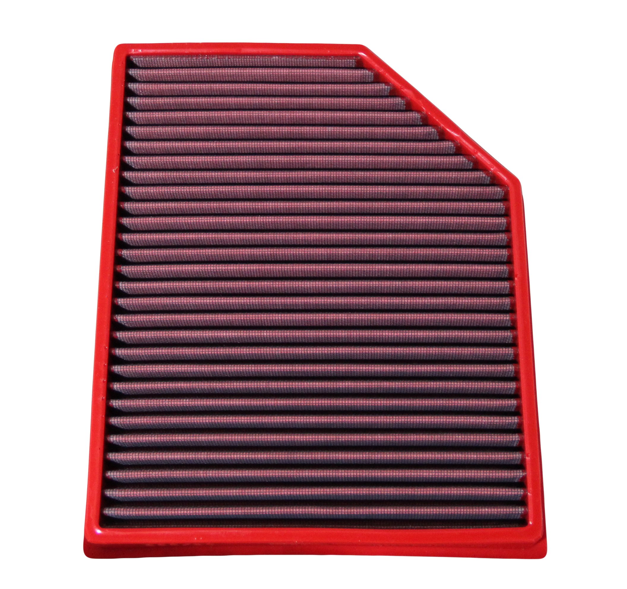 BMC FB883/20 - Engine Filter Panel | BMC AIRFILTERS