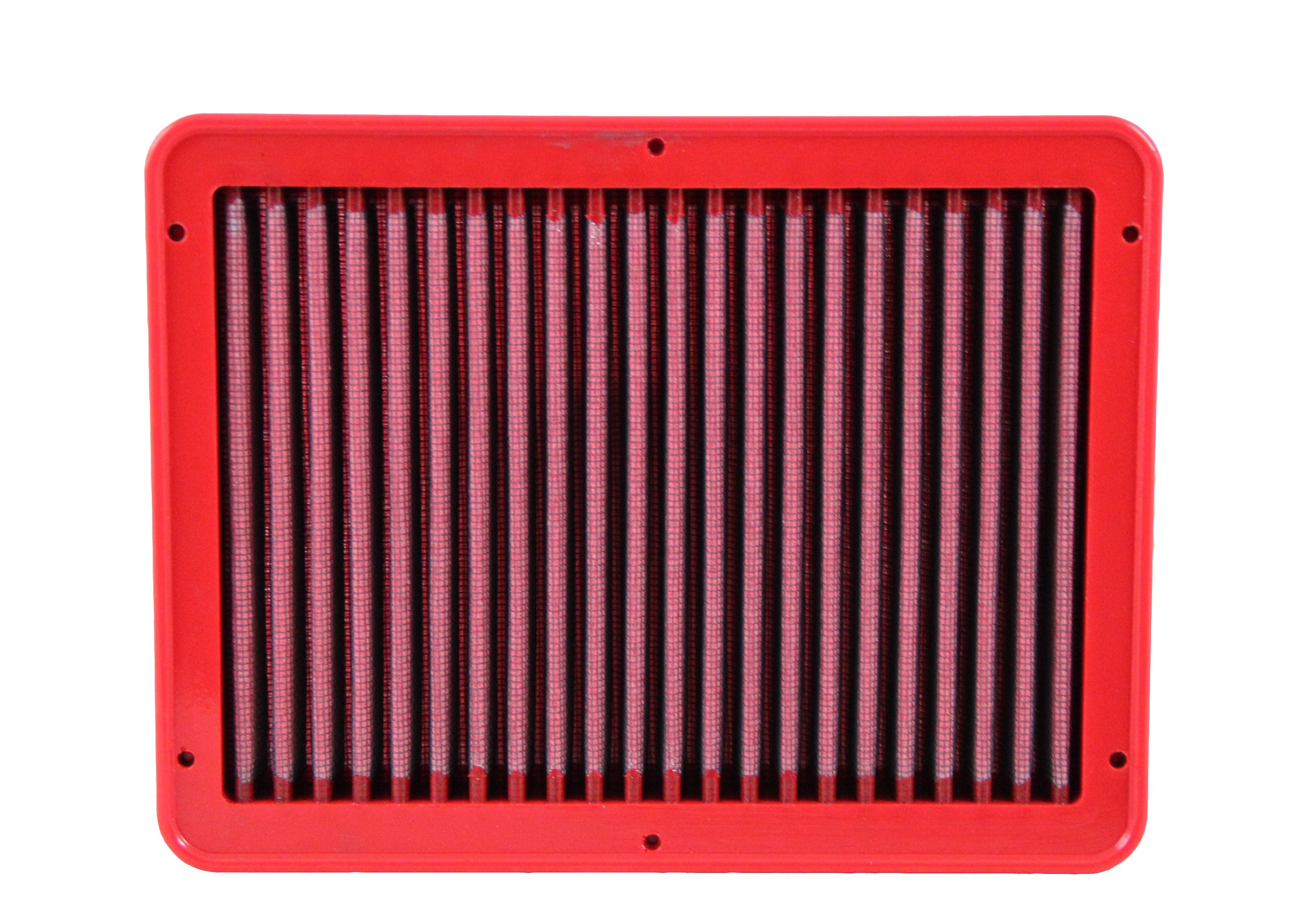 BMC FB886/01 - Engine Filter Panel | BMC AIRFILTERS