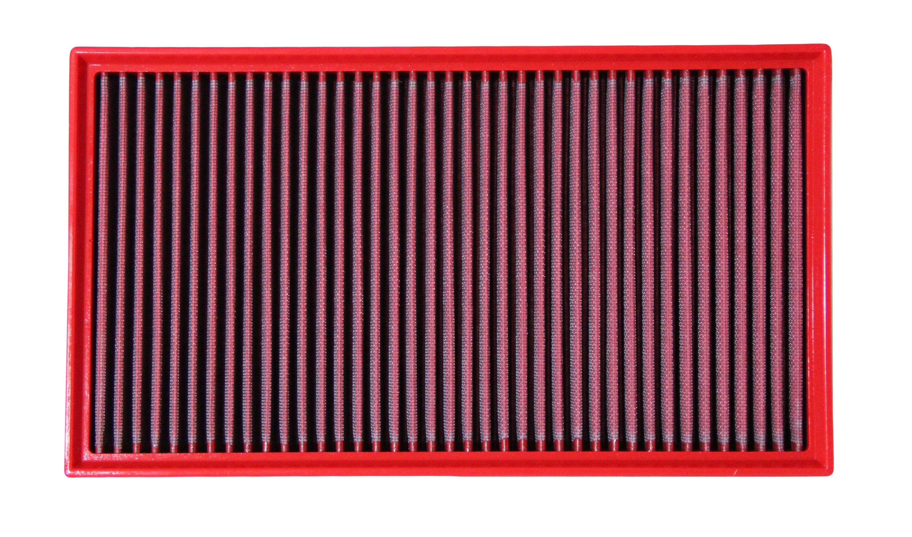 FB887 20 Engine Filter Panel BMC AIRFILTERS FB887 20 Engine Filter Panel BMC AIRFILTERS