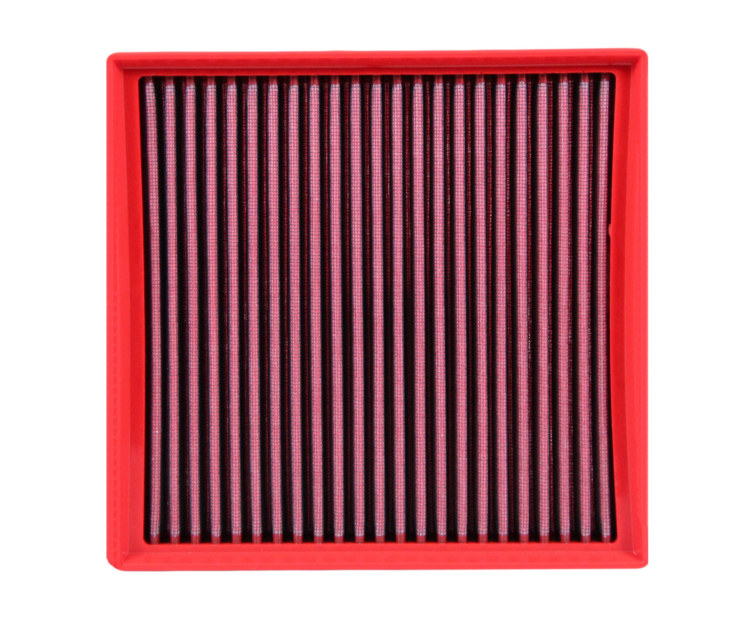 BMC FB904/20 - Engine Filter Panel | BMC AIRFILTERS