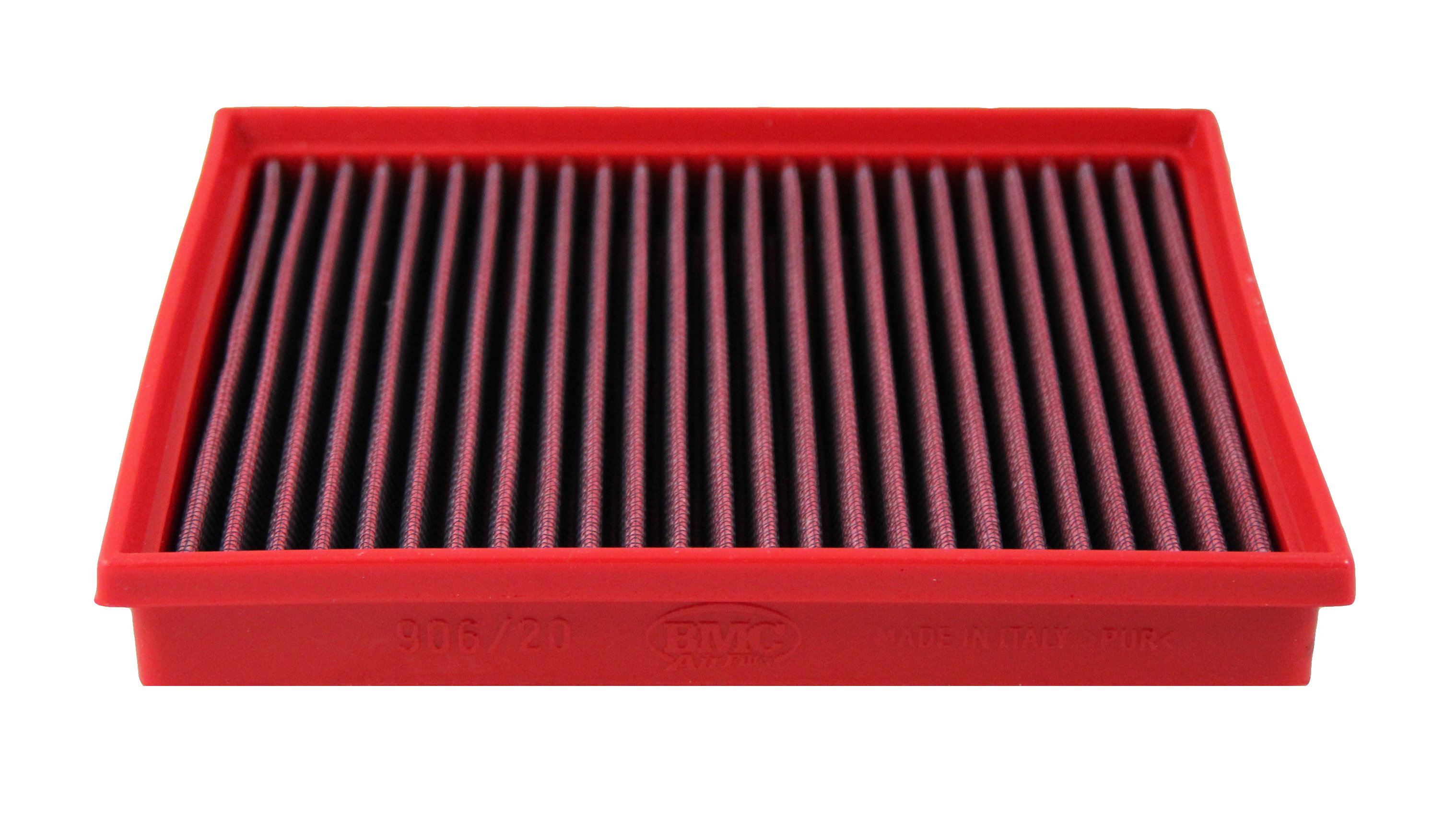 BMC FB906/20 - Engine Filter パネル | BMC AIRFILTERS