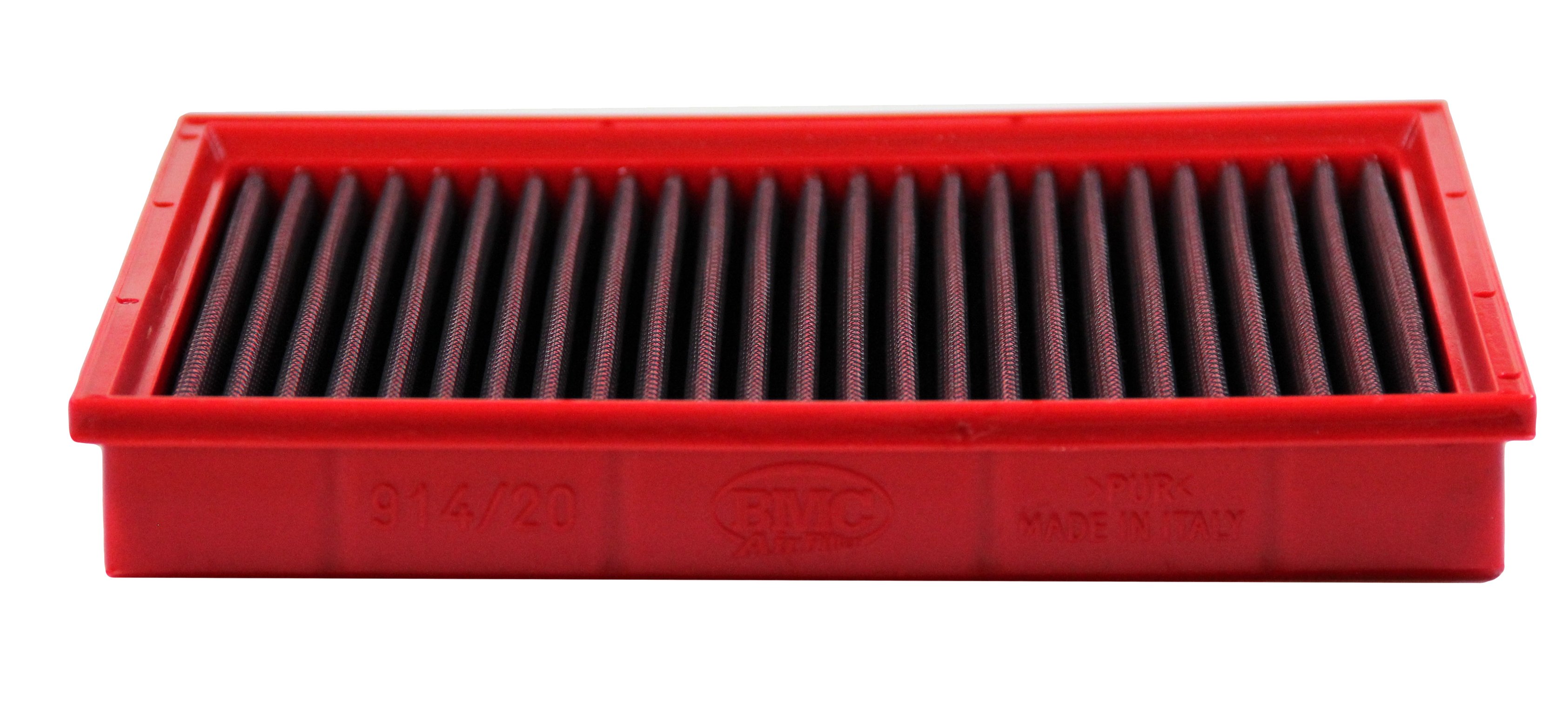 BMC FB914/20 - Engine Filter Panel | BMC AIRFILTERS