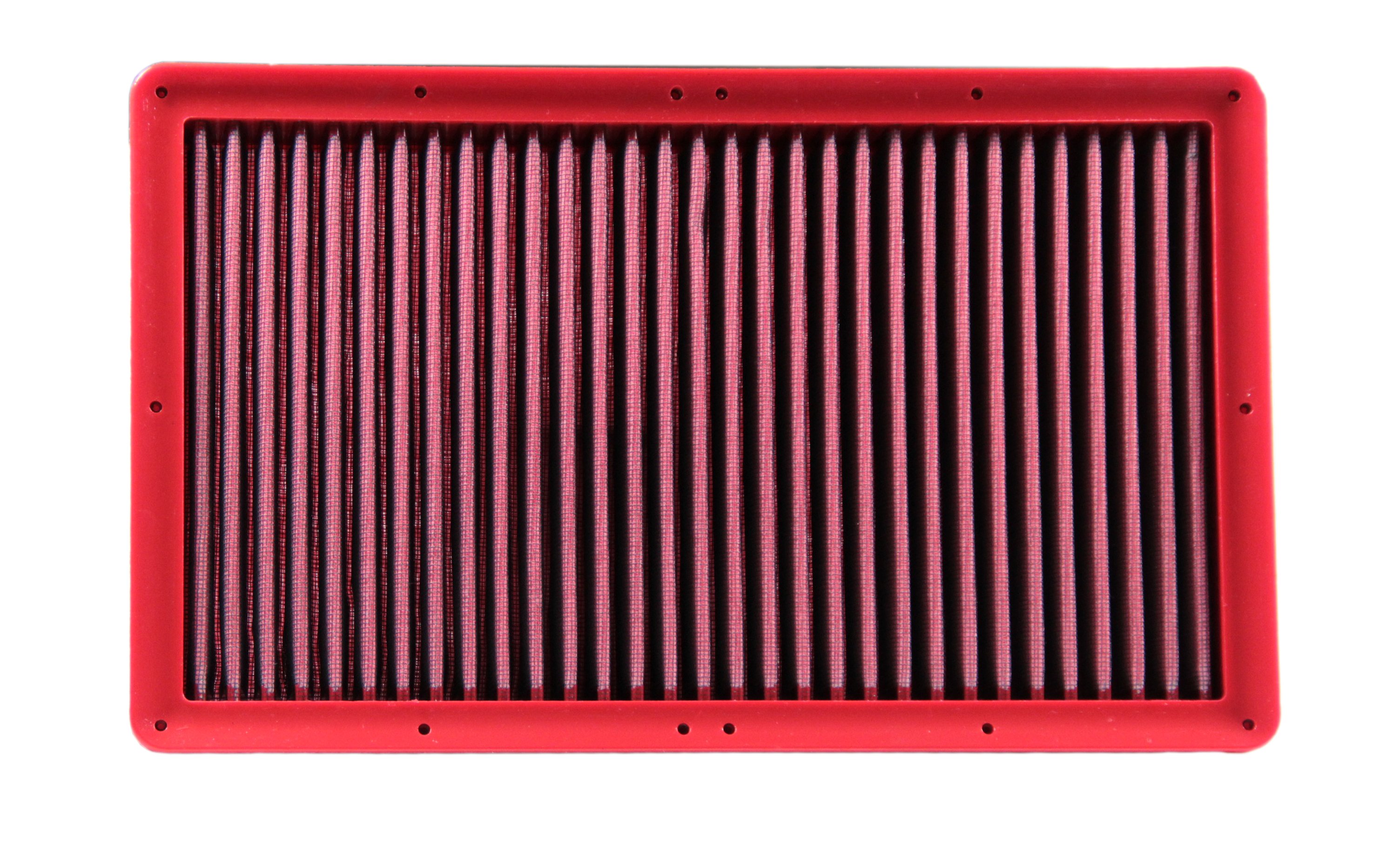 BMC FB919/20 - Engine Filter Panel | BMC AIRFILTERS