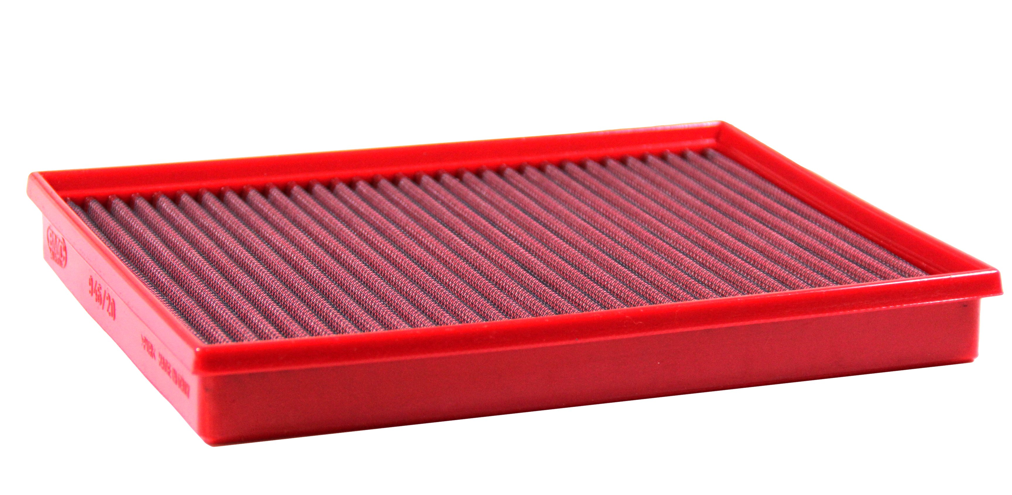 BMC FB946/20 - Engine Filter Panel | BMC AIRFILTERS