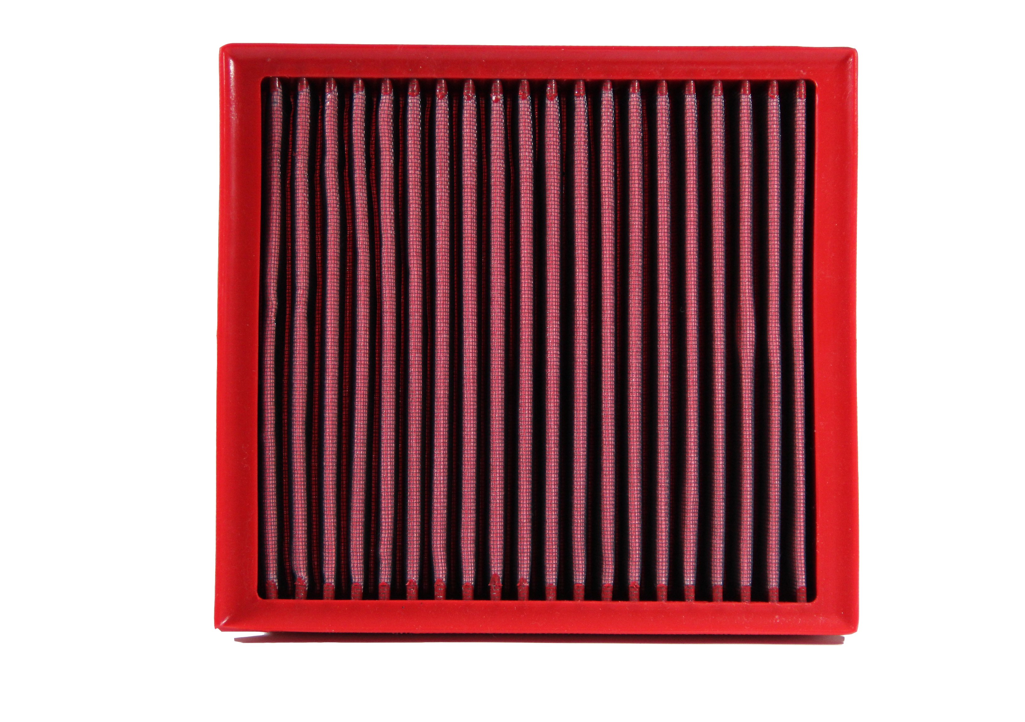 BMC FB954/01 - Engine Filter Panel | BMC AIRFILTERS