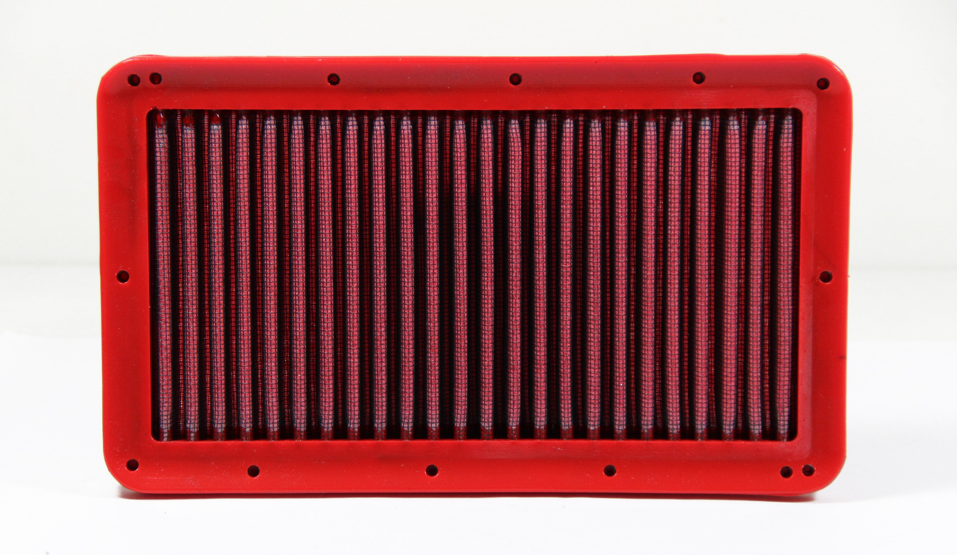 BMC FB963/01 - Engine Filter Panel | BMC AIRFILTERS