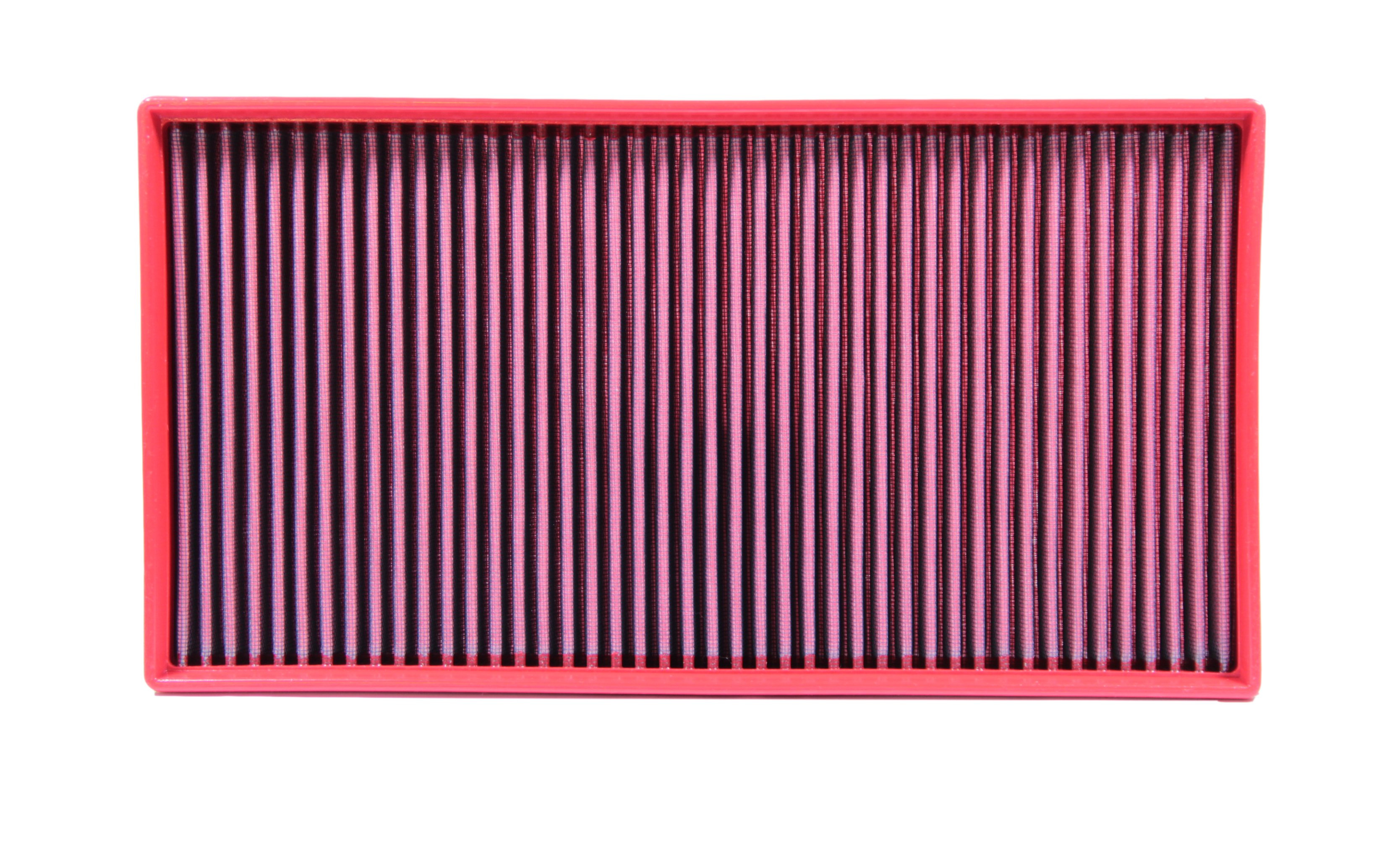 BMC FB987/20 - Engine Filter Panel | BMC AIRFILTERS