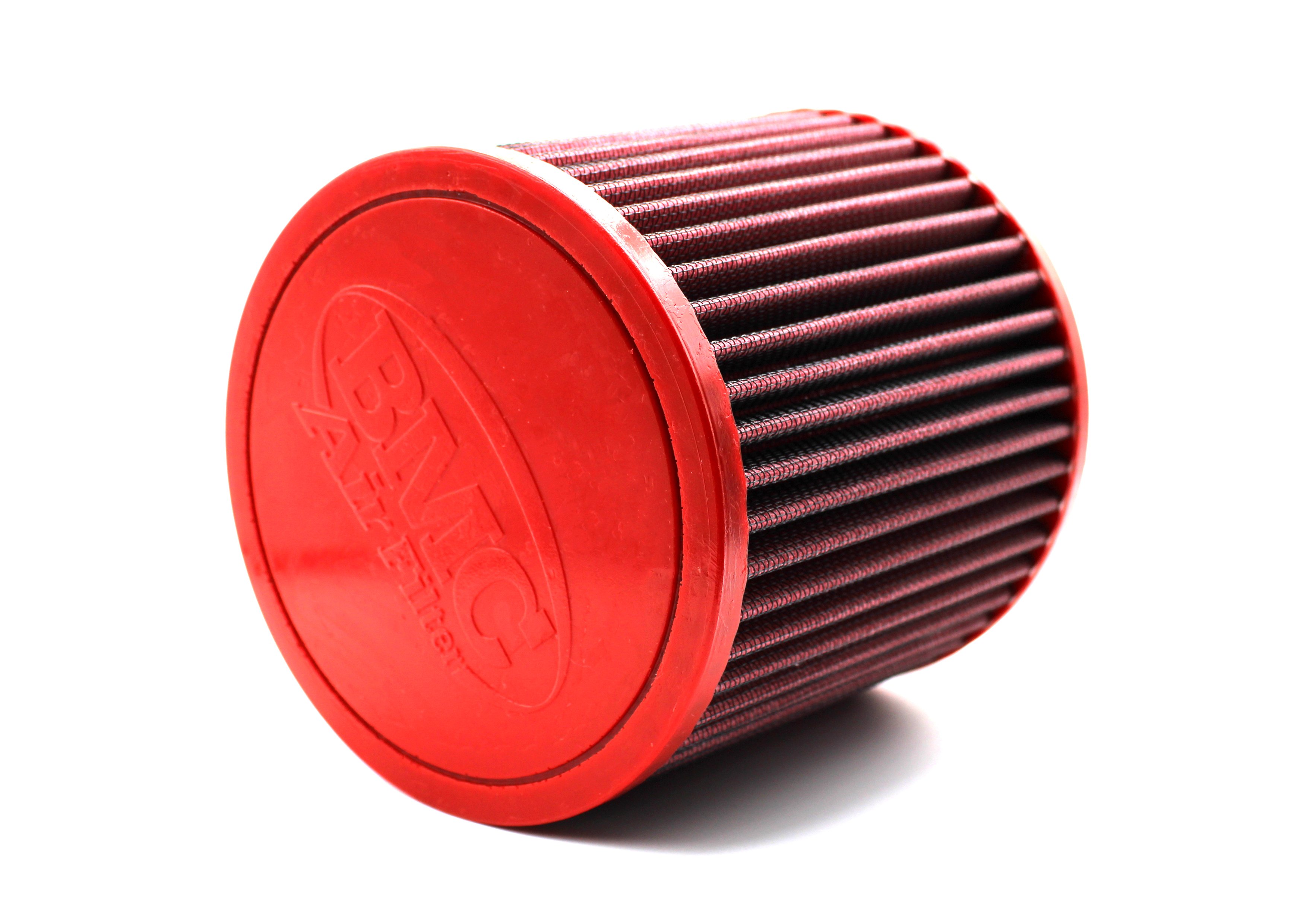 BMC FBSA90-140 - Engine Filter Single Air | BMC AIRFILTERS