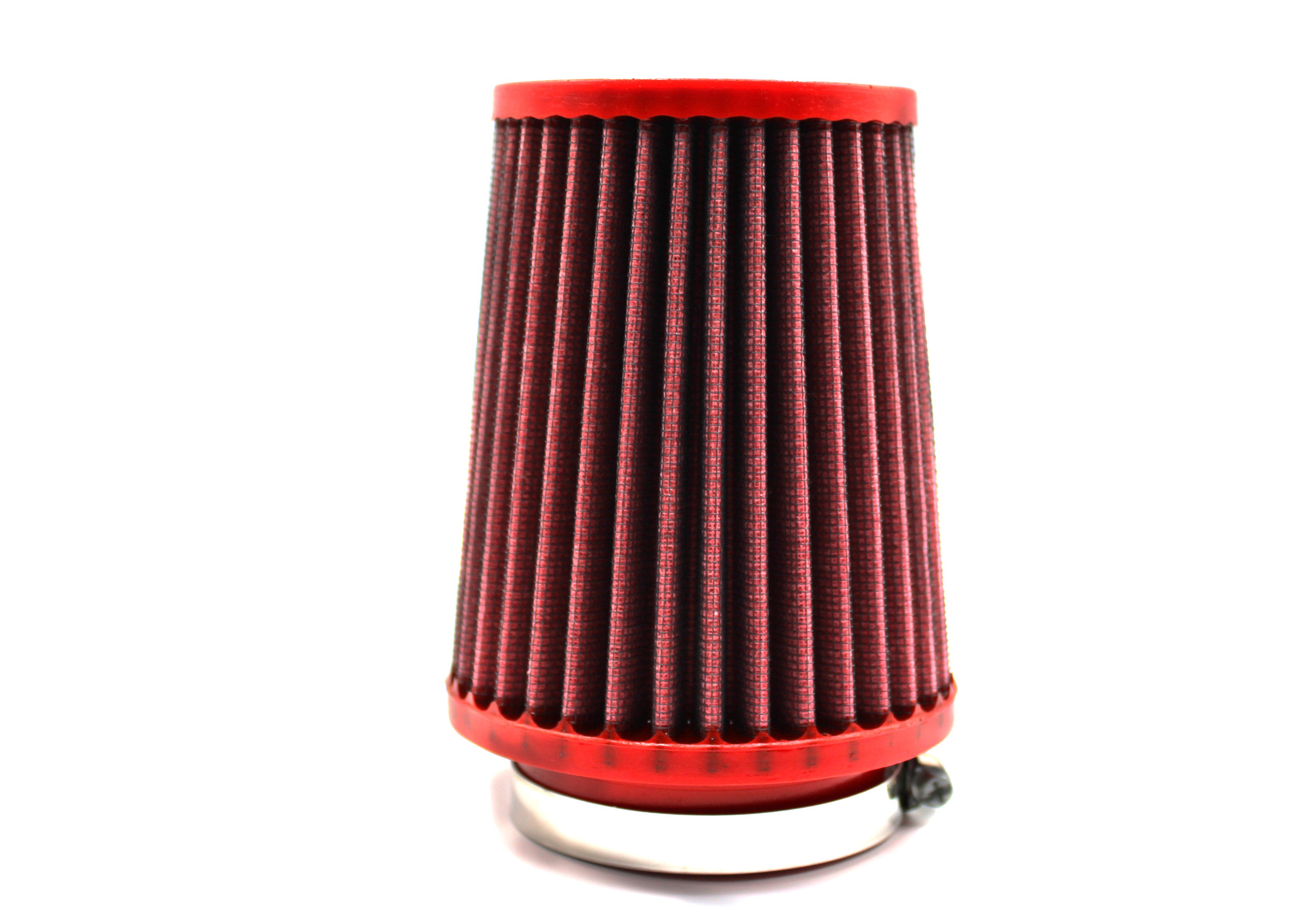 BMC FBSS70-128 - Engine Filter Single Air | BMC AIRFILTERS