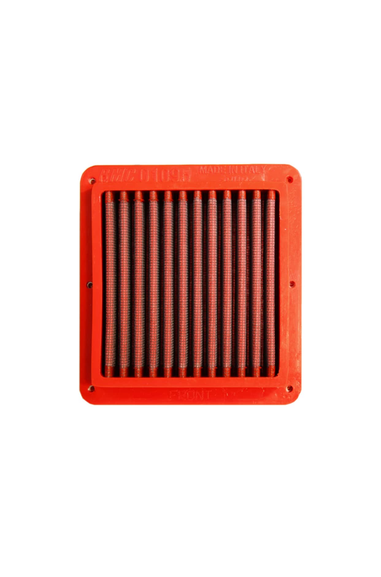 BMC FM01095 - Engine Filter Panel | BMC AIRFILTERS