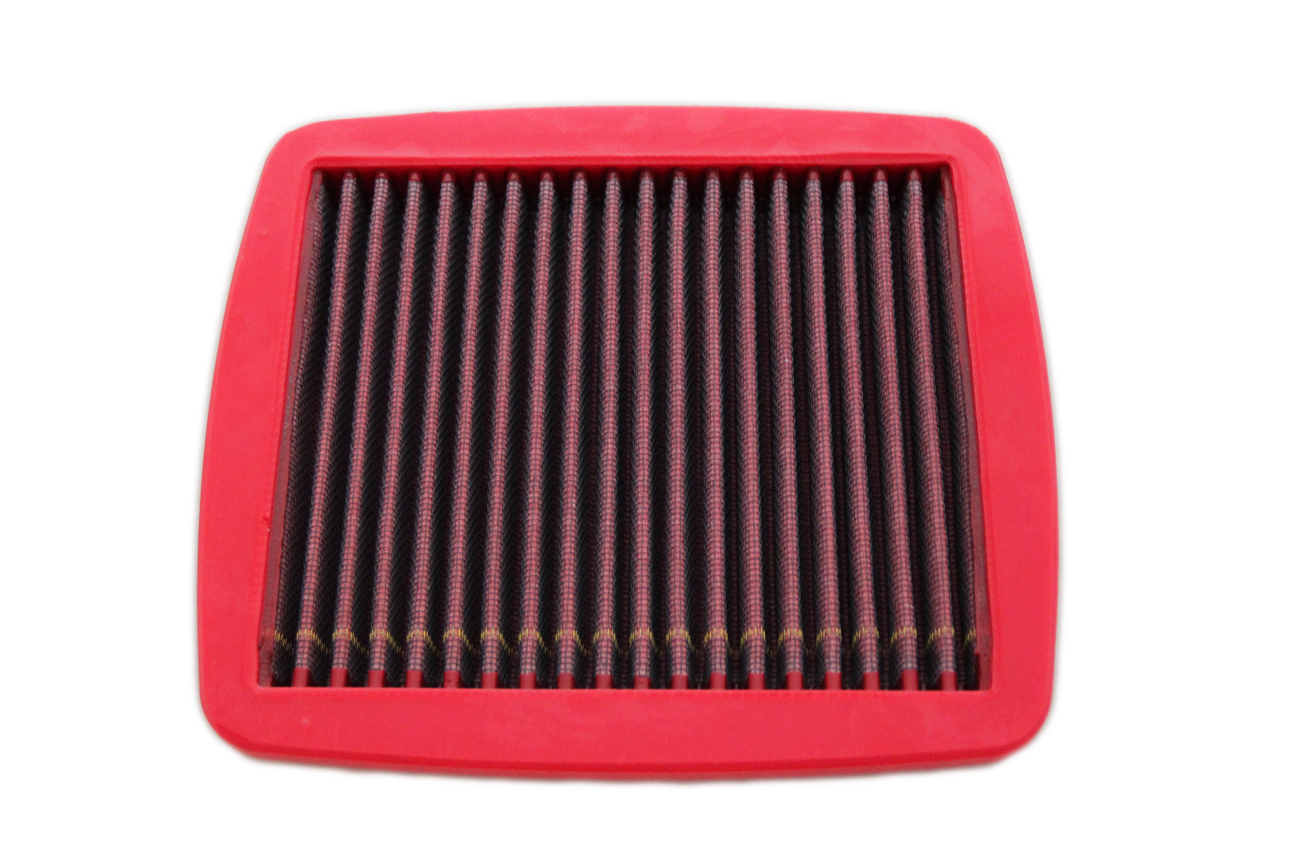 BMC FM105/02RACE - Engine Filter Panel | BMC AIRFILTERS