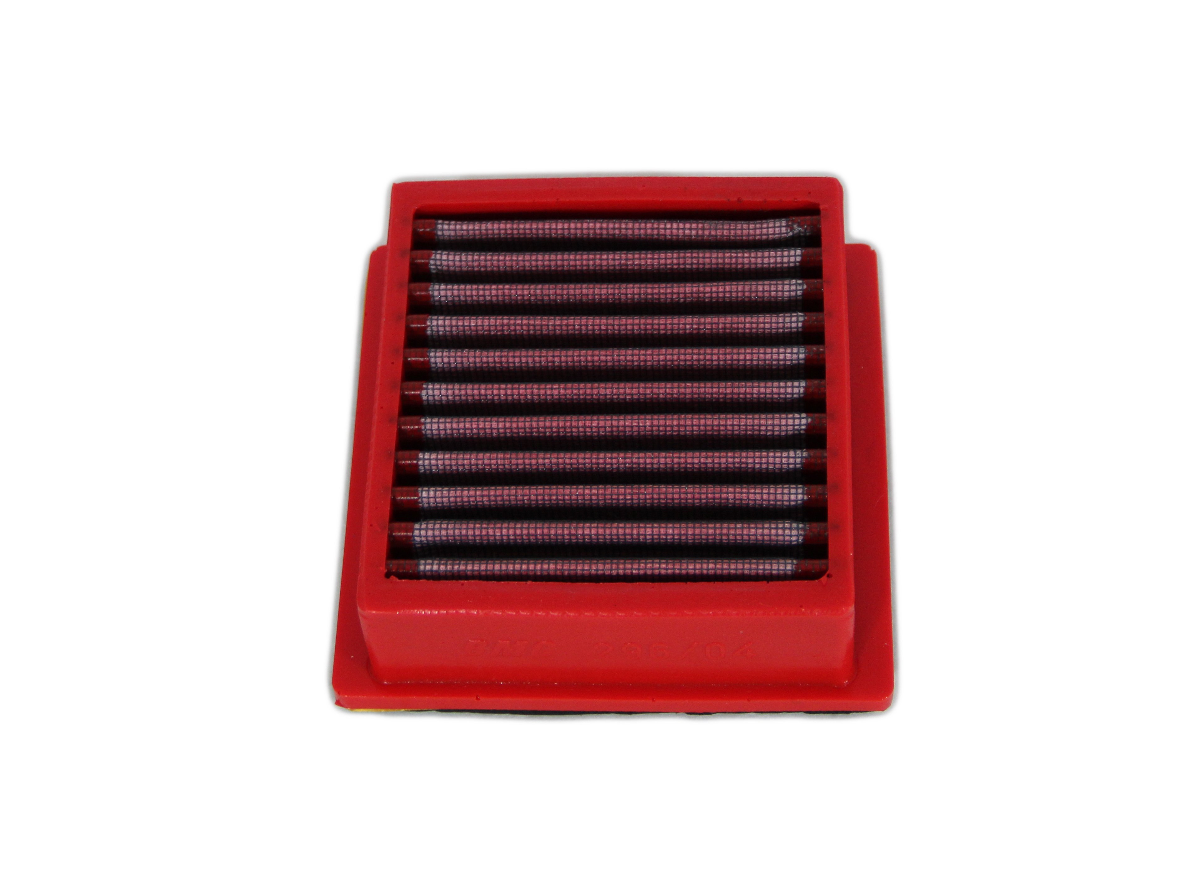 BMC FM296/04 - Engine Filter Panel | BMC AIRFILTERS