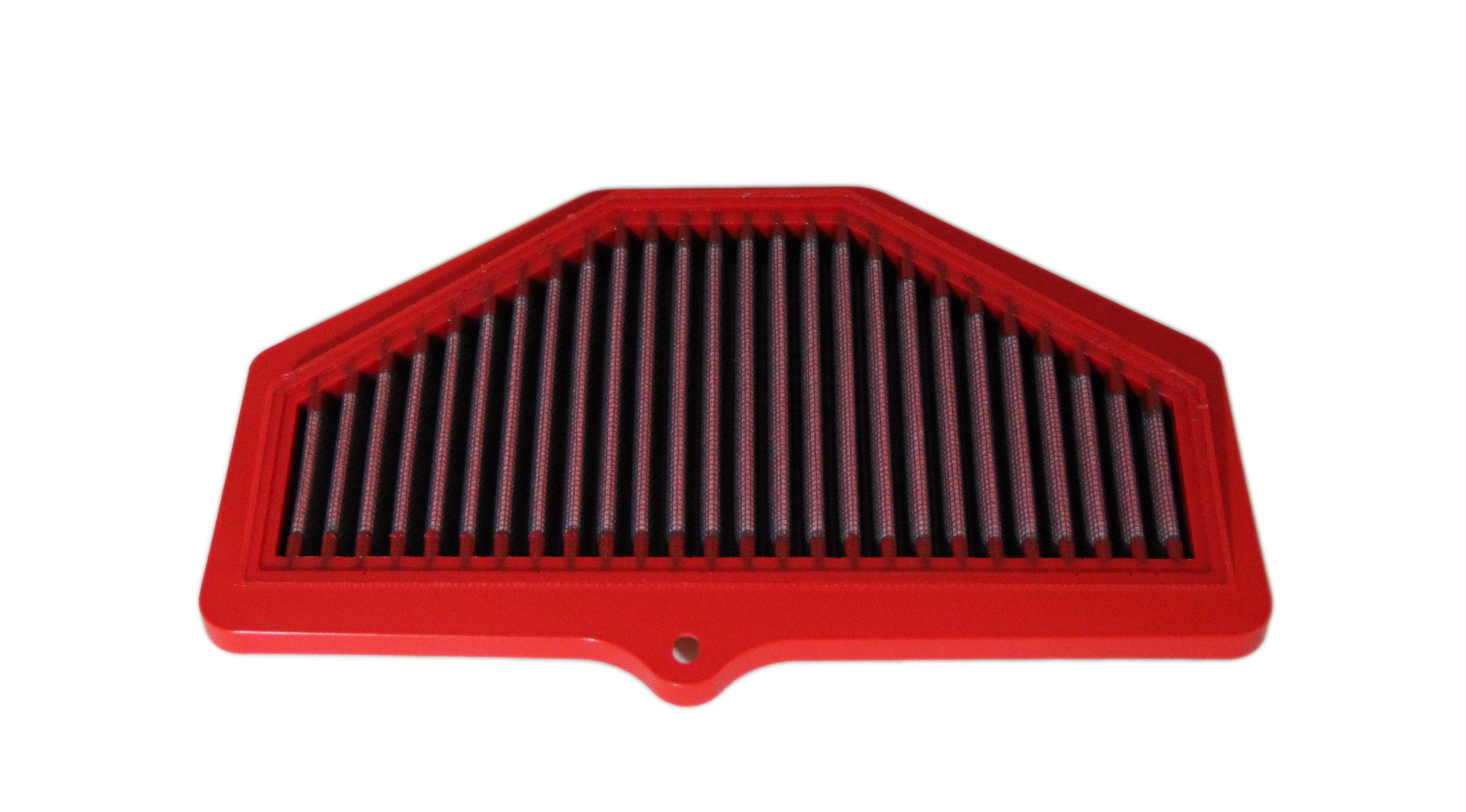 BMC FM354/04-02 - Engine Filter Panel | BMC AIRFILTERS