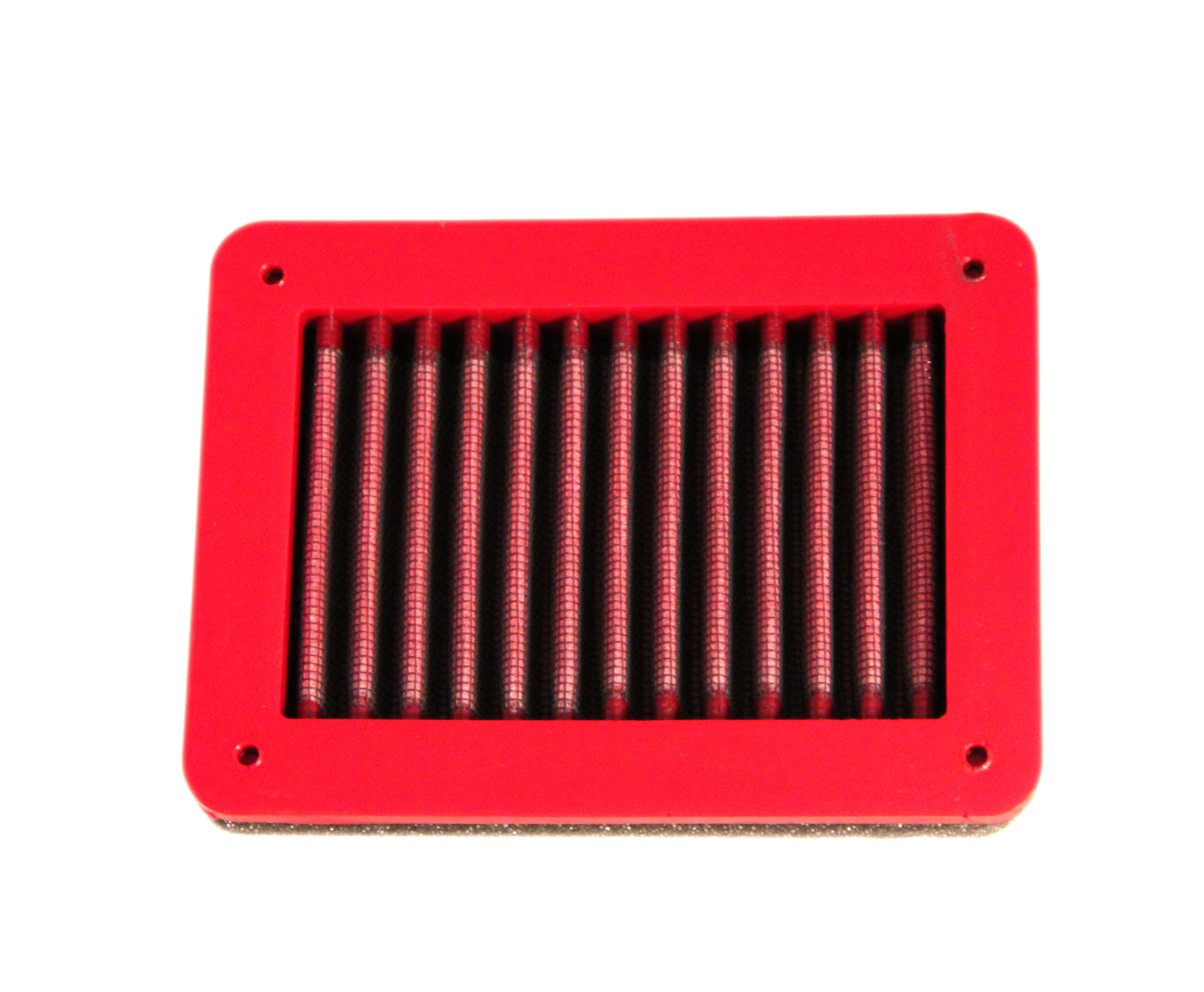 BMC FM528/20-01 - Engine Filter Panel | BMC AIRFILTERS