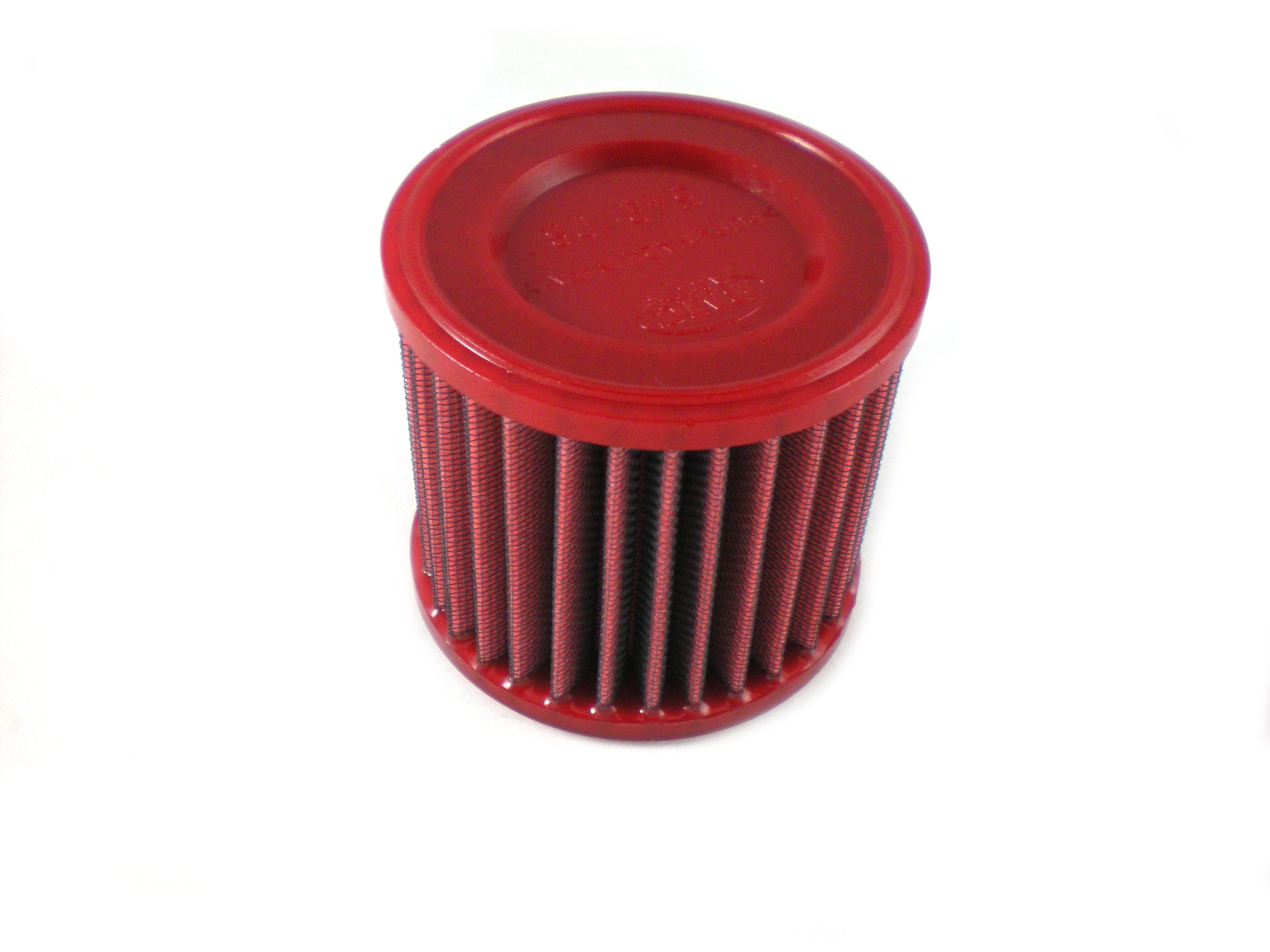 BMC FM549/08 - Engine Filter Cylindrical | BMC AIRFILTERS