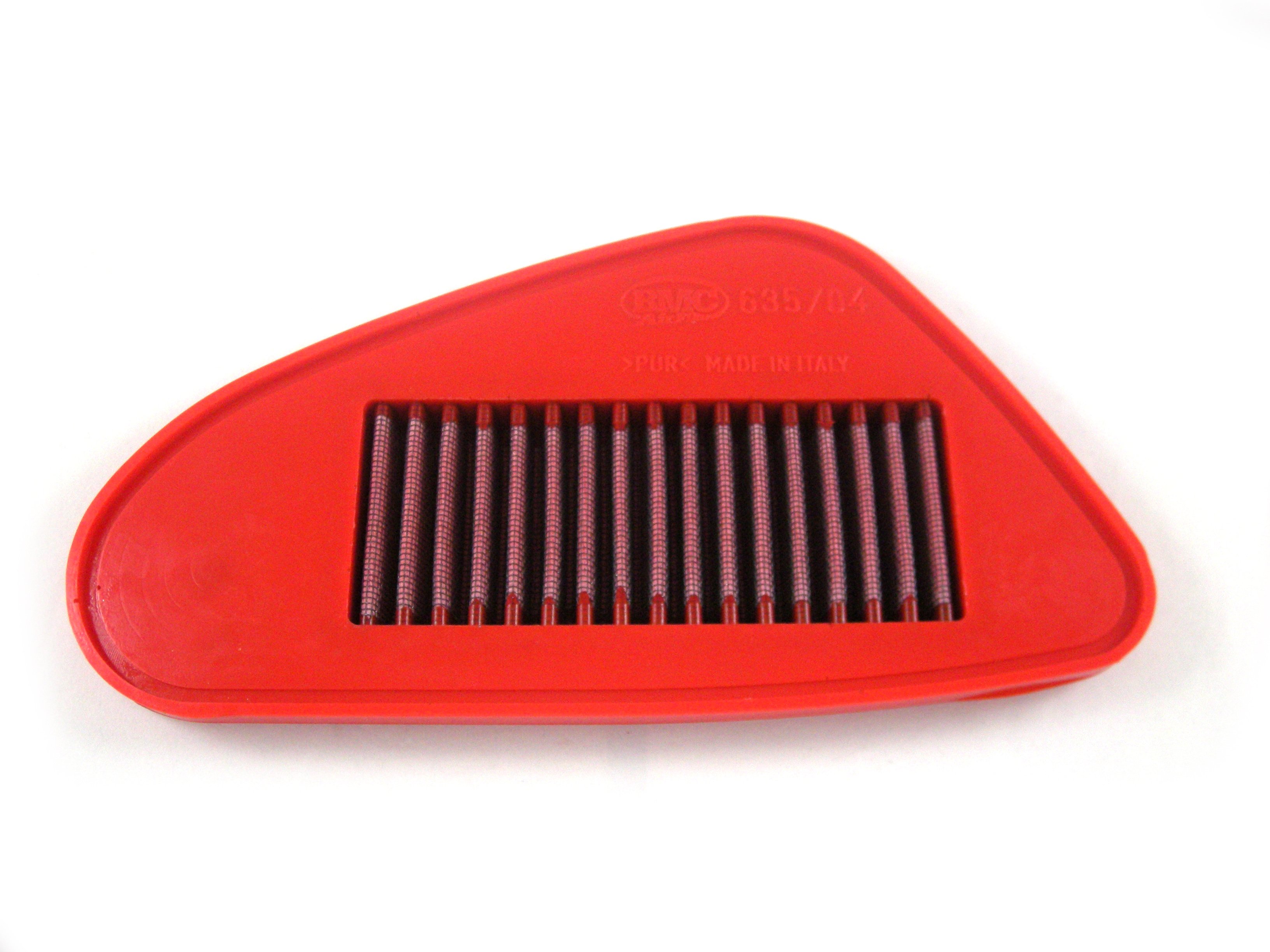 FM635 04 Replacement Filters Panel BMC AIRFILTERS FM635 04 Replacement Filters Panel BMC AIRFILTERS