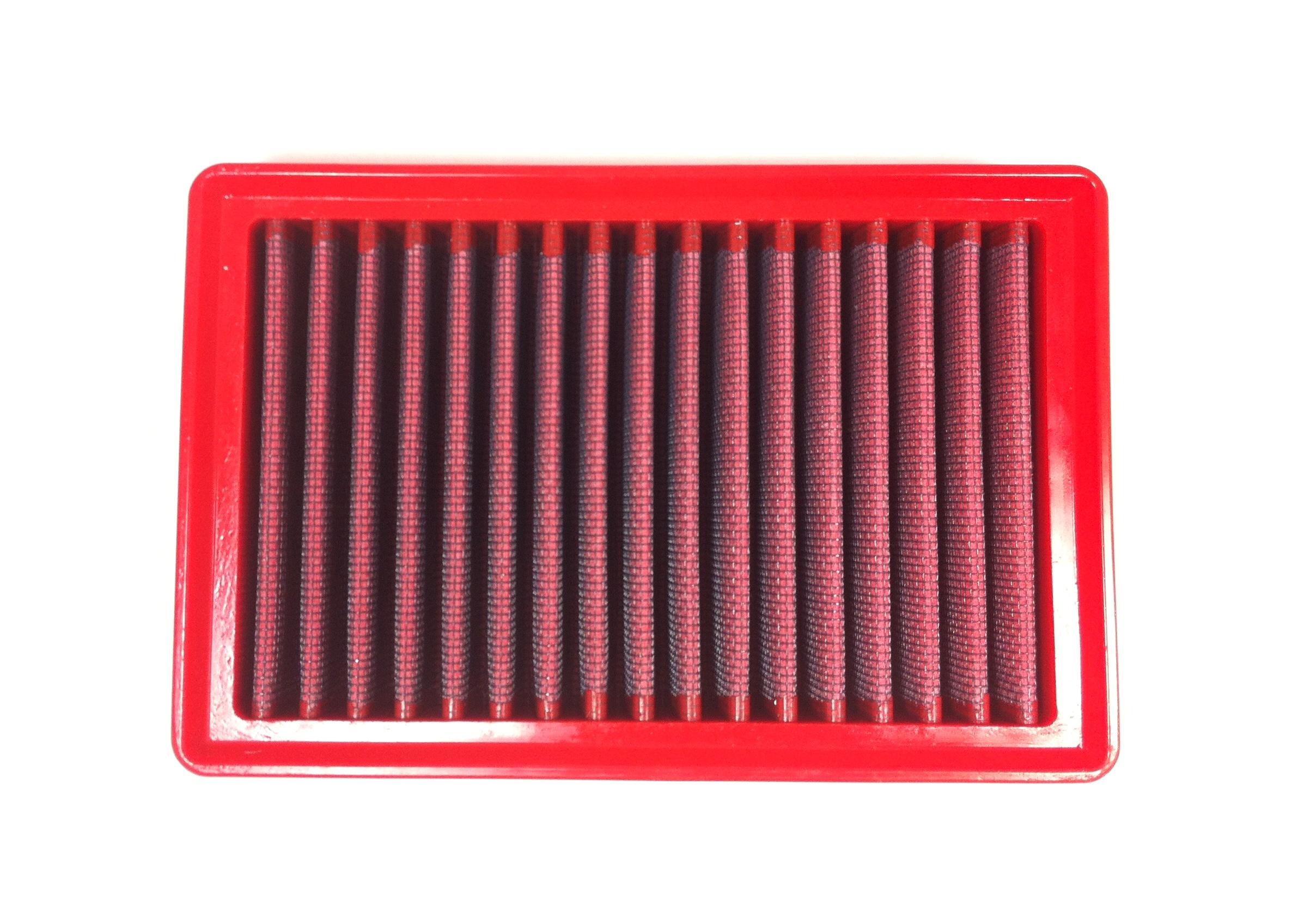 BMC FM764/20 - Engine Filter Panel | BMC AIRFILTERS