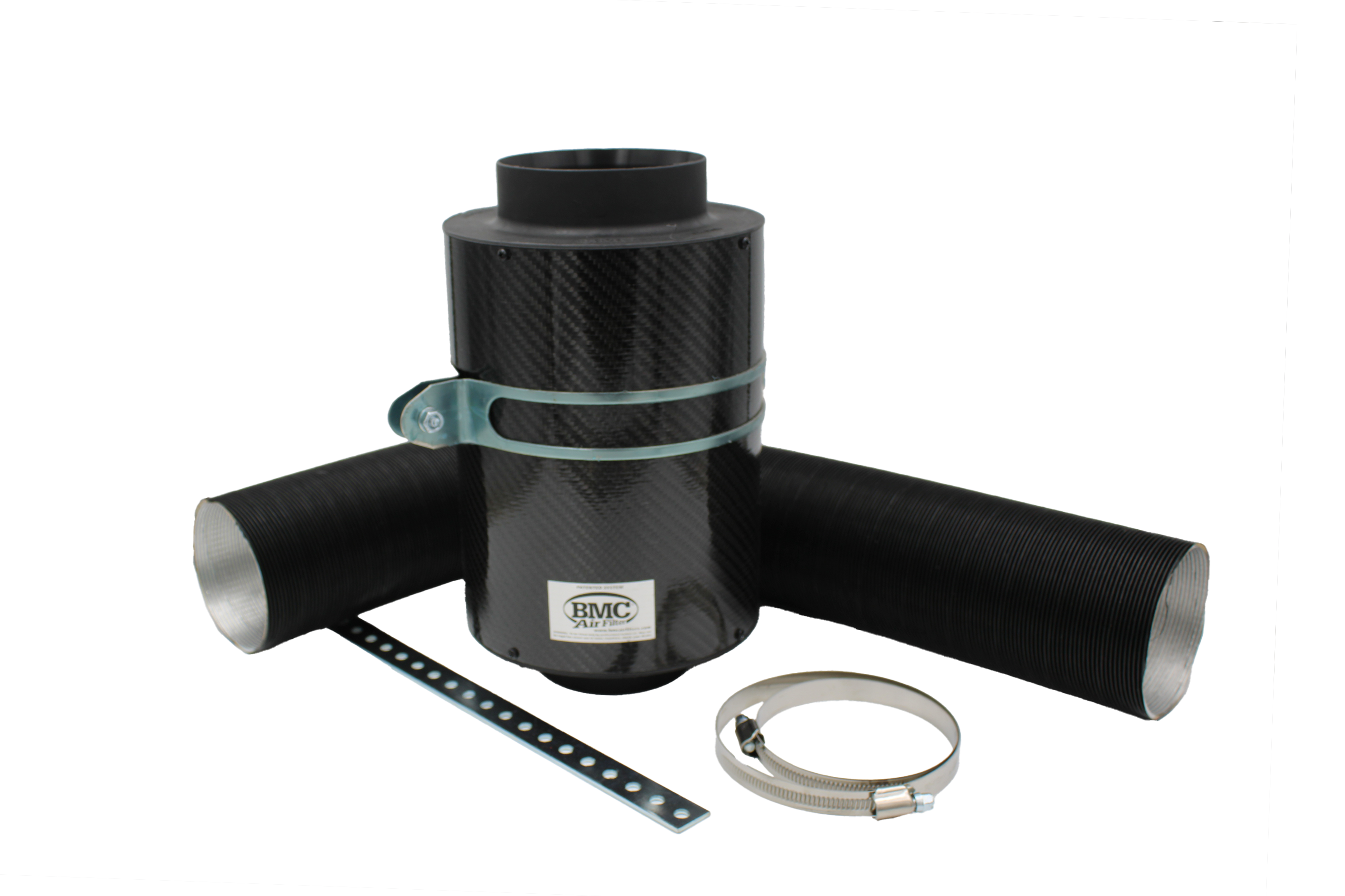 BMC ACCDA100-150 - Engine Filter CDA | BMC AIRFILTERS