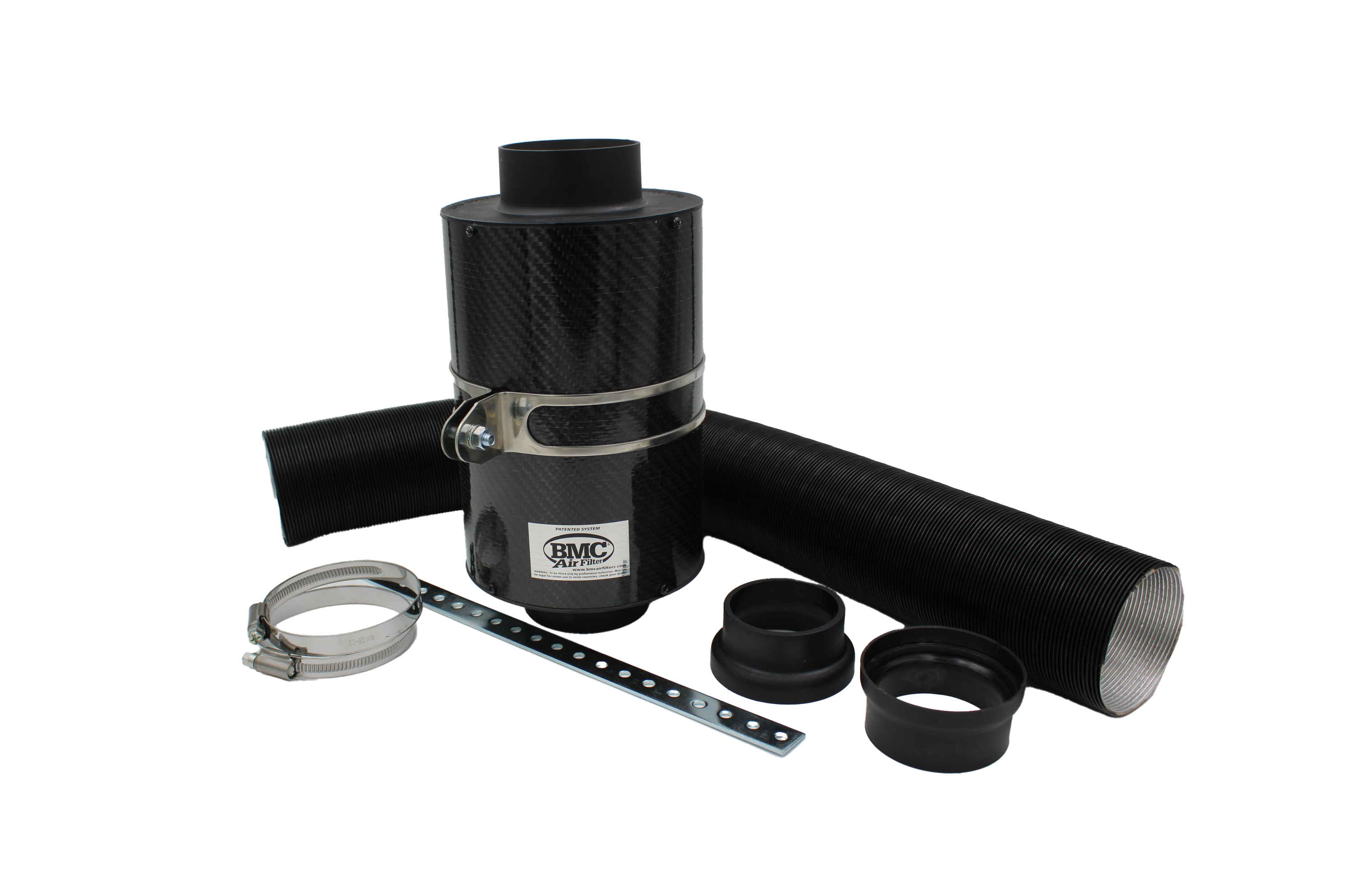 BMC ACCDA70-130 - Engine Filter CDA | BMC AIRFILTERS