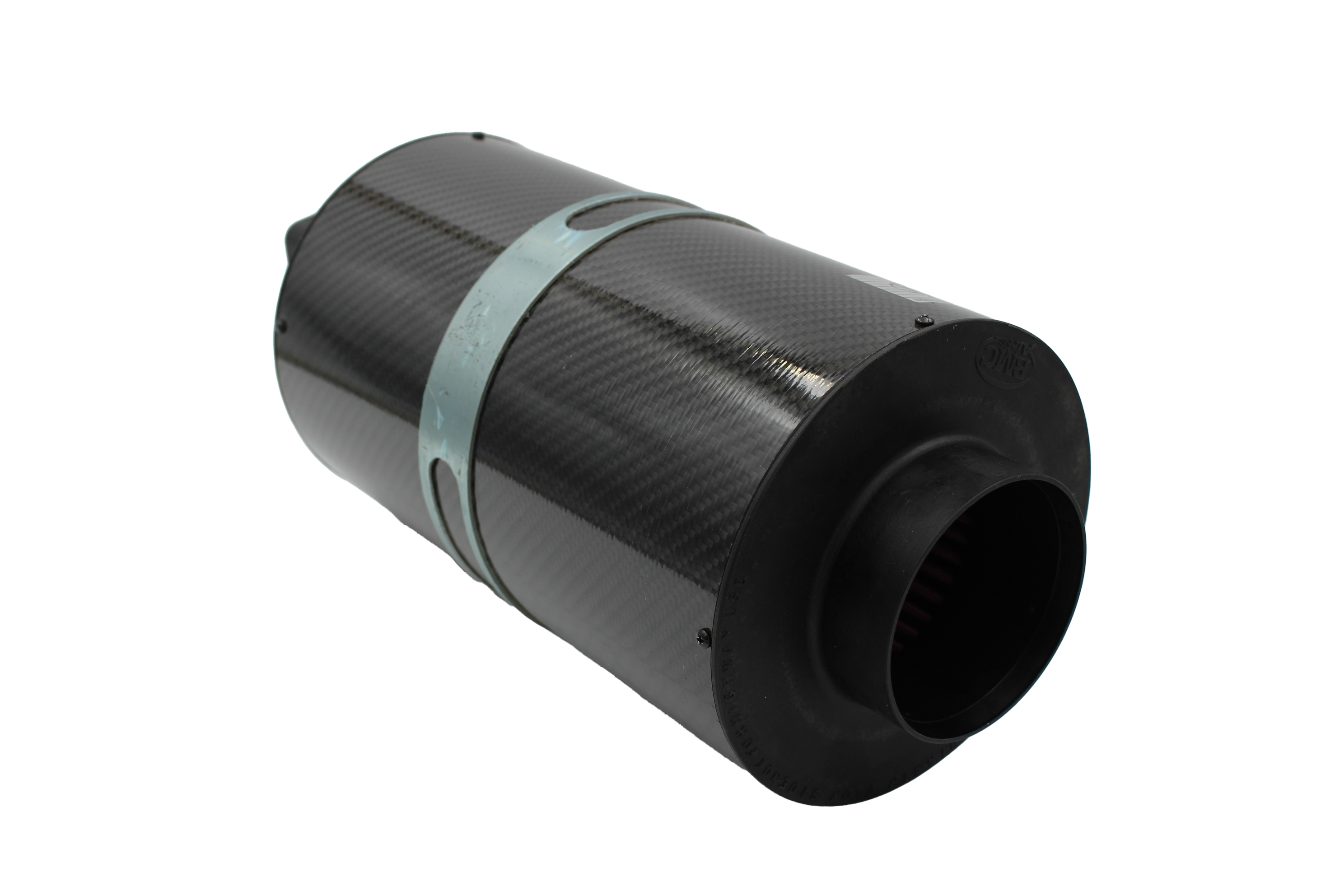 BMC ACCDASP-12 - Engine Filter CDA | BMC AIRFILTERS